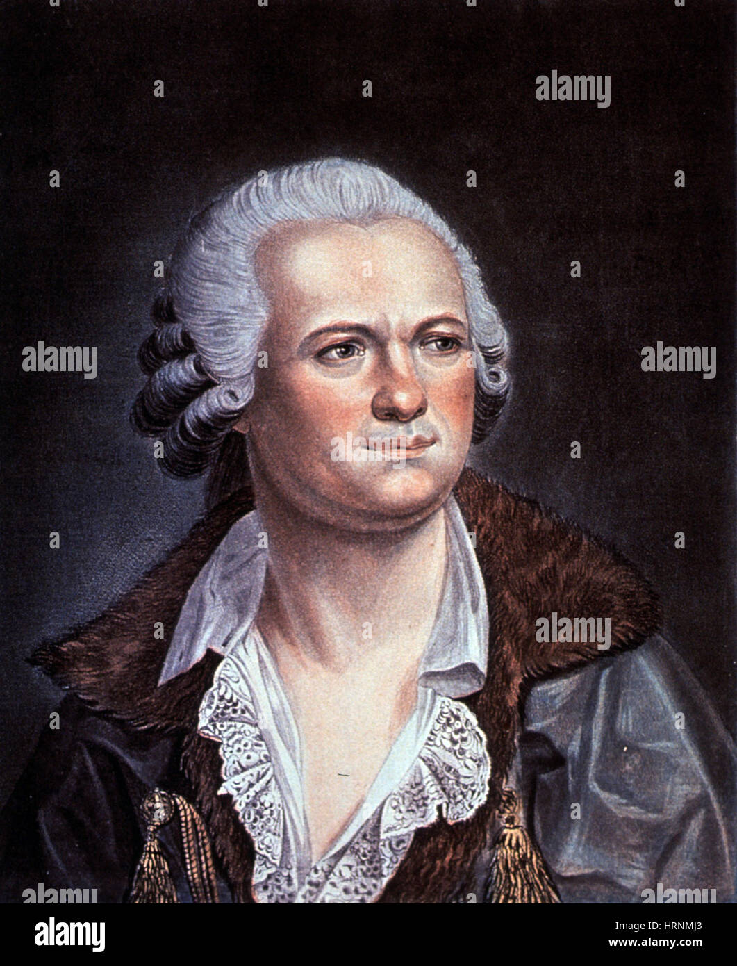 Pierre joseph hi-res stock photography and images - Alamy