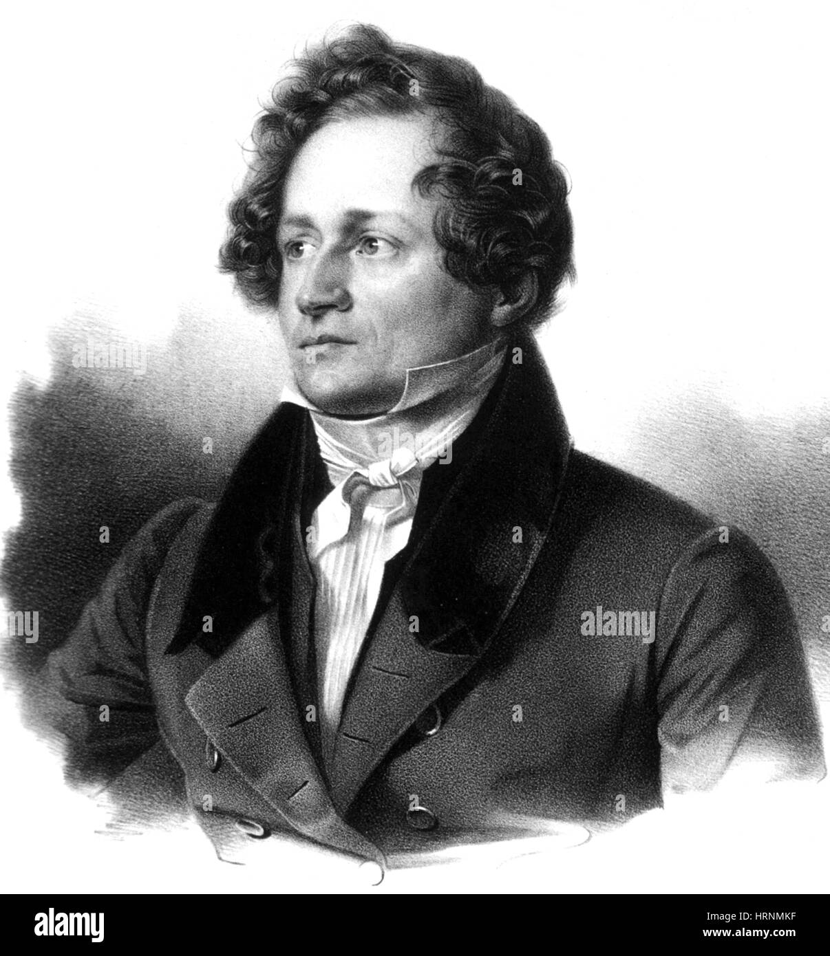 J dieffenbach hi-res stock photography and images - Alamy