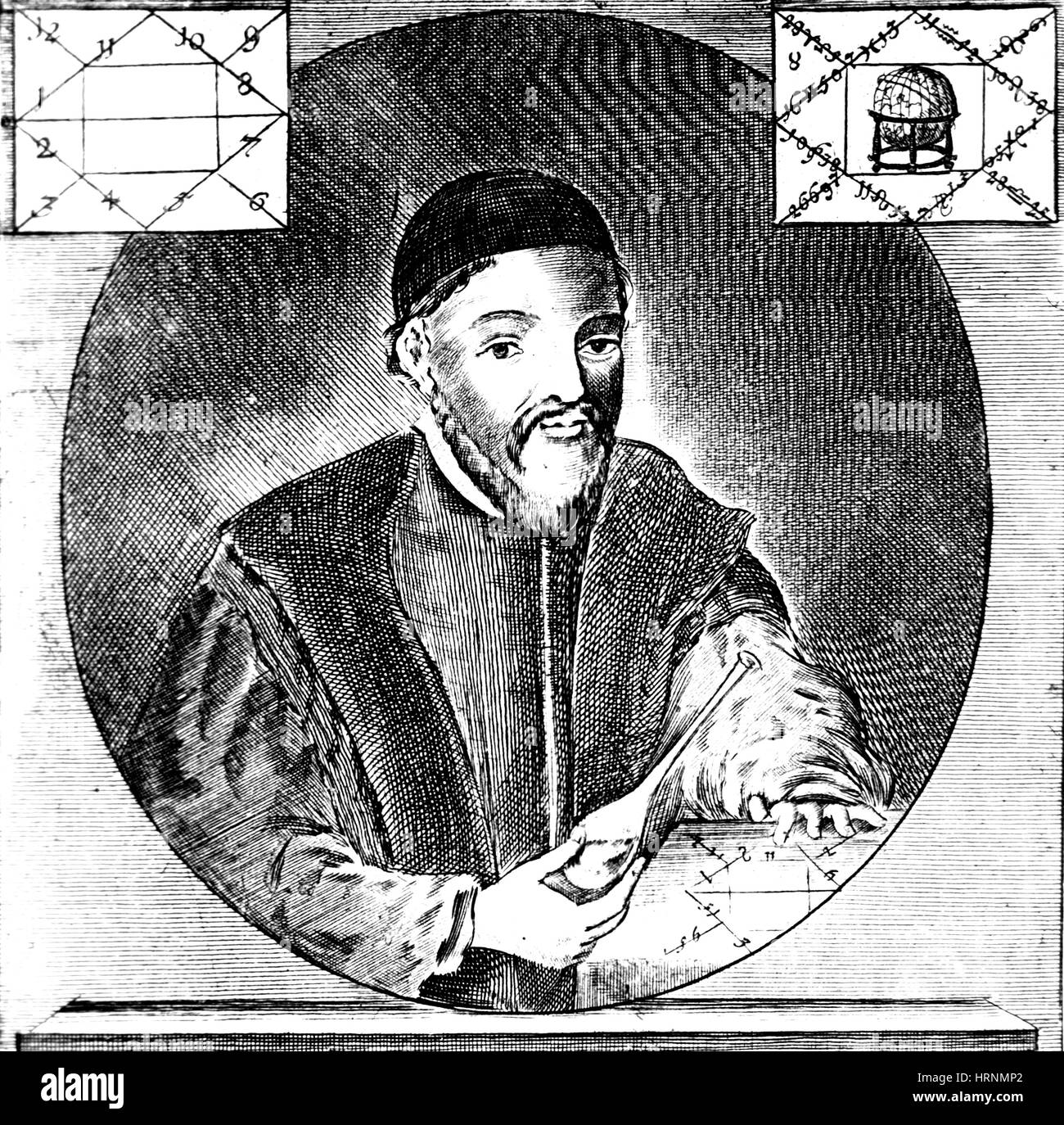 Gabriele hi-res stock photography and images - Alamy