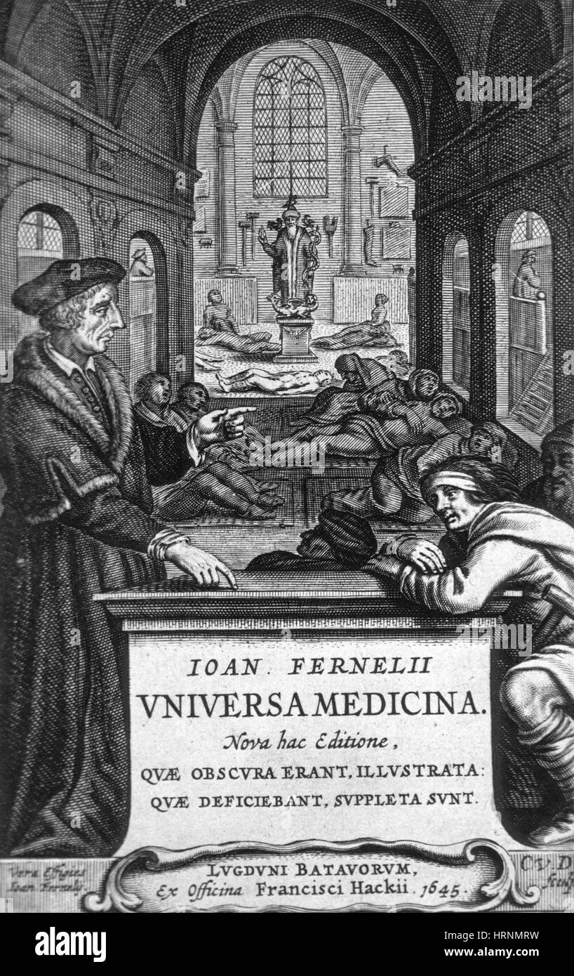 Jean francois hi-res stock photography and images - Alamy