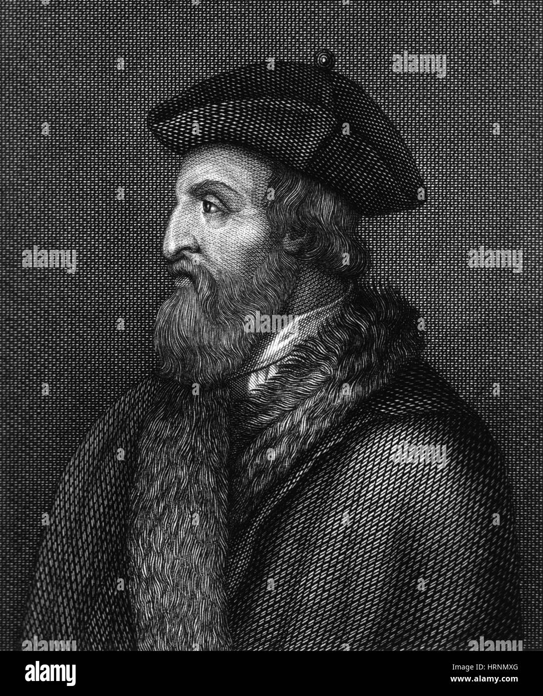 Fracastoro hi-res stock photography and images - Alamy