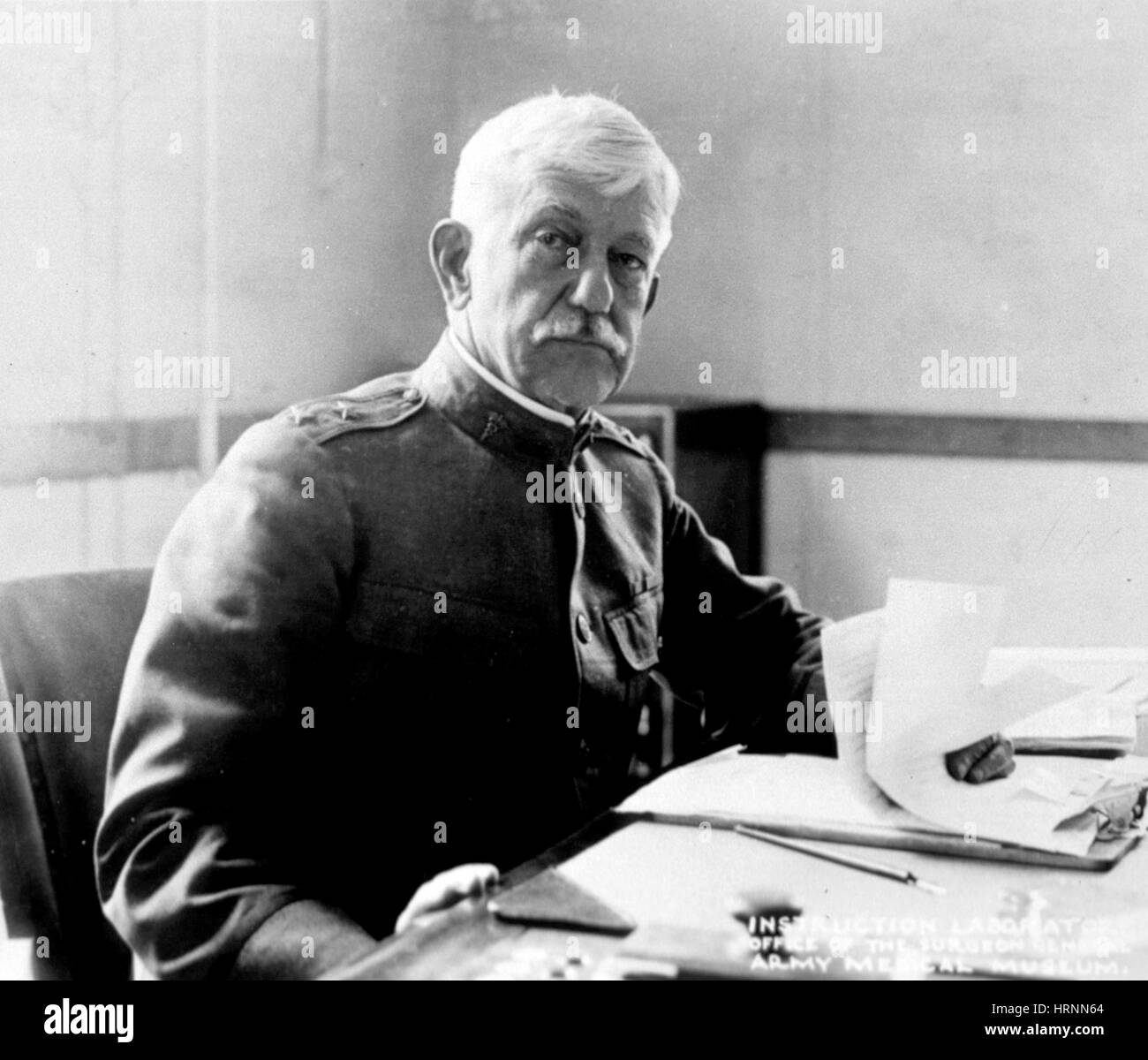 American army hi-res stock photography and images - Alamy