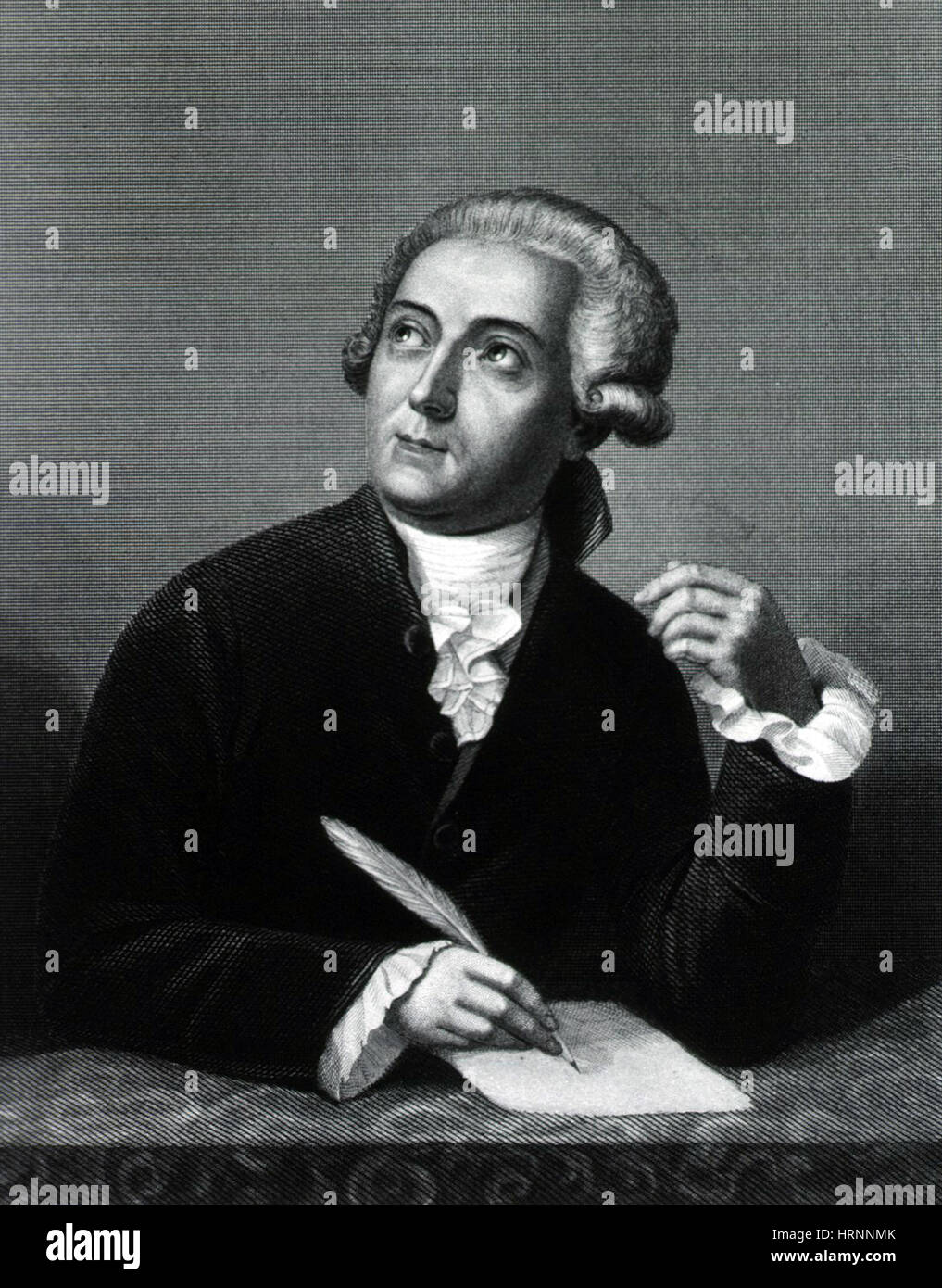 Lavoisier elements hi-res stock photography and images - Alamy