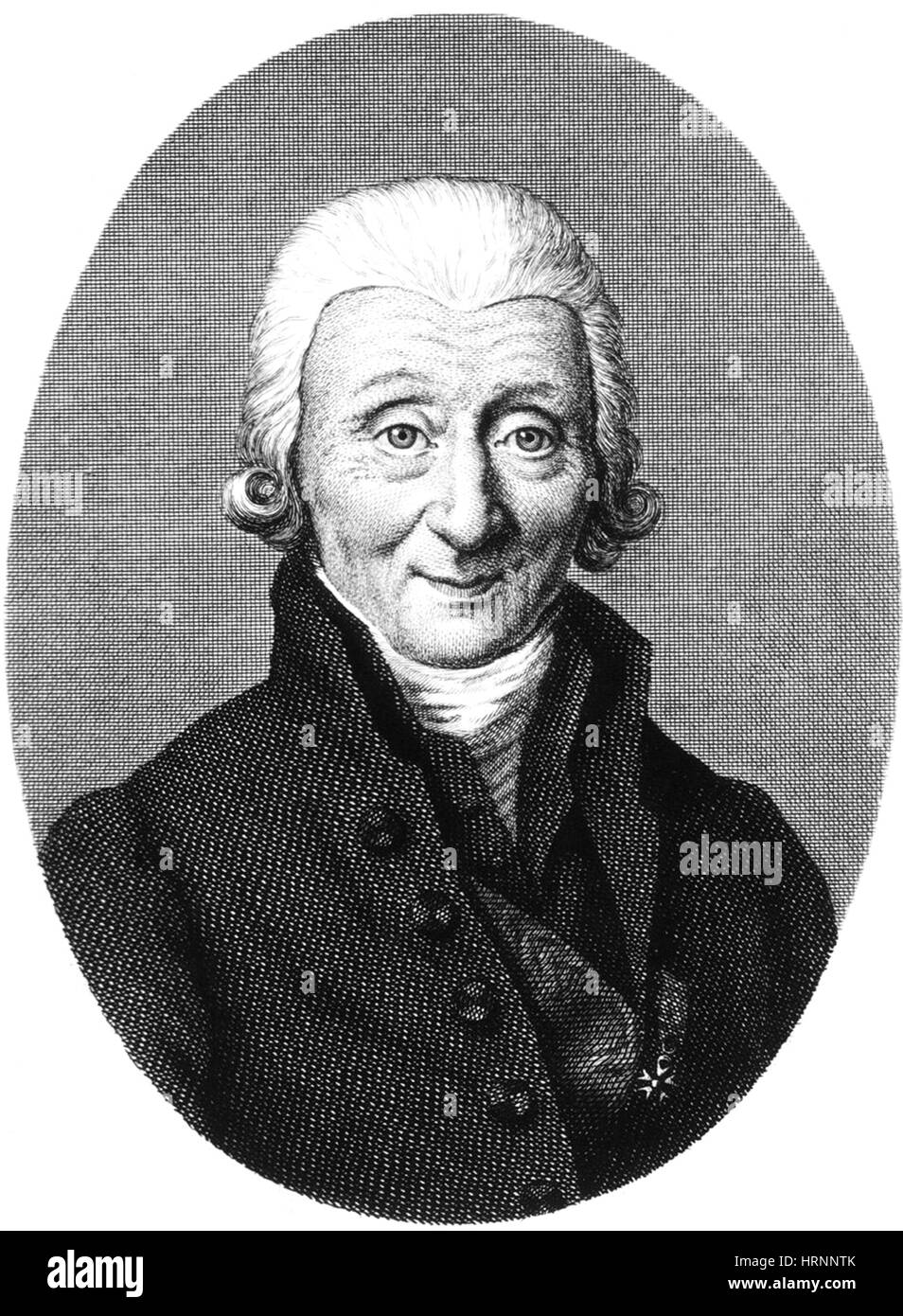 French anatomist hi-res stock photography and images - Alamy