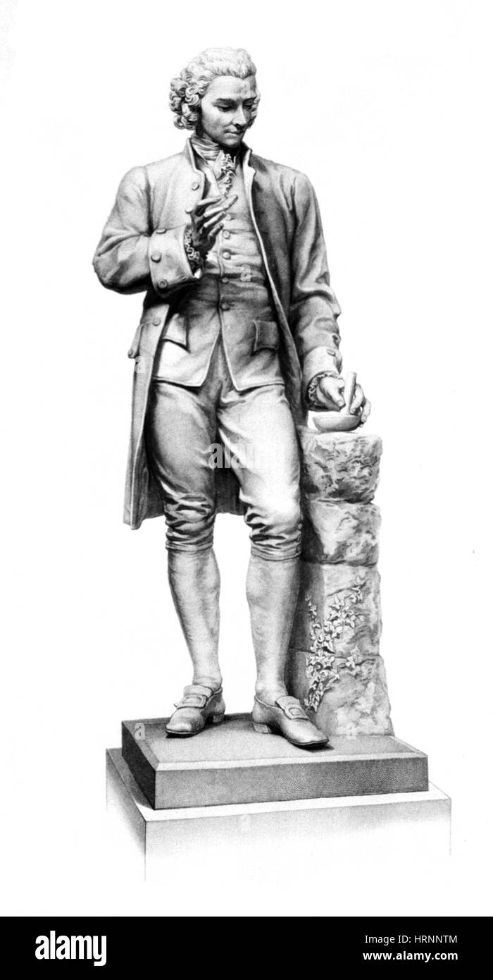 J joseph Cut Out Stock Images & Pictures - Alamy