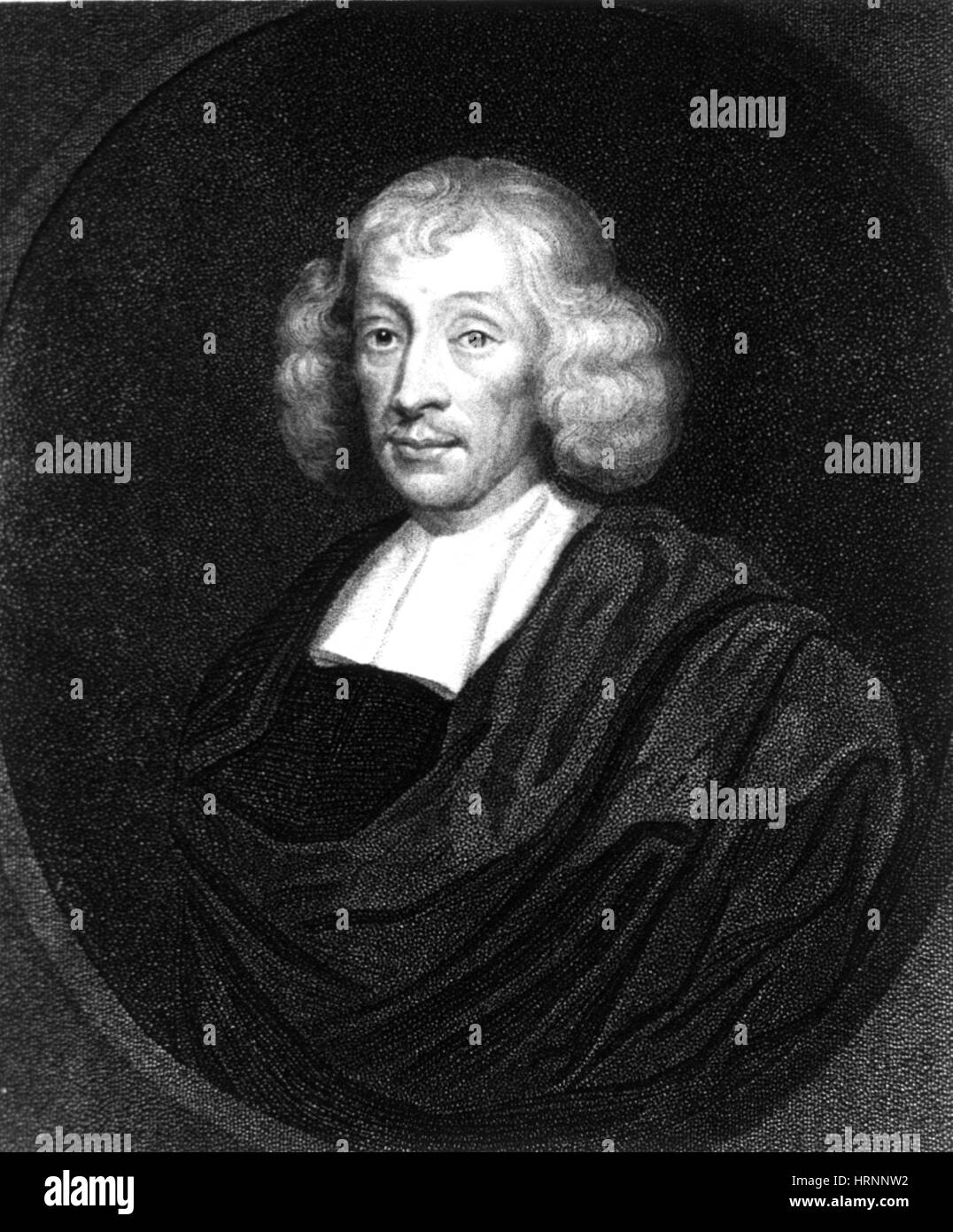 Father of taxonomy hi-res stock photography and images - Alamy