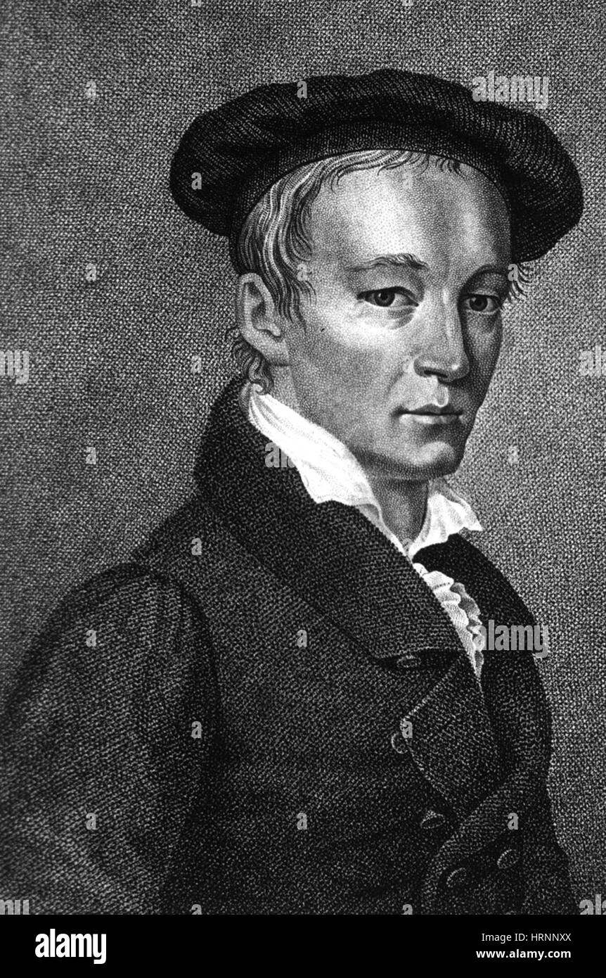 Tiedemann hi-res stock photography and images - Alamy