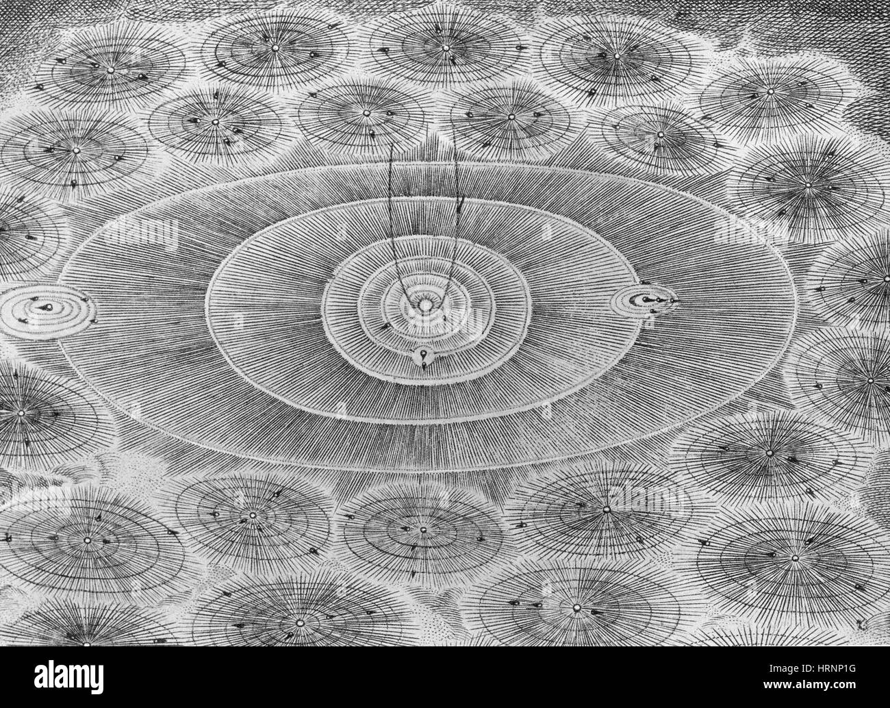 Euler hi-res stock photography and images - Alamy