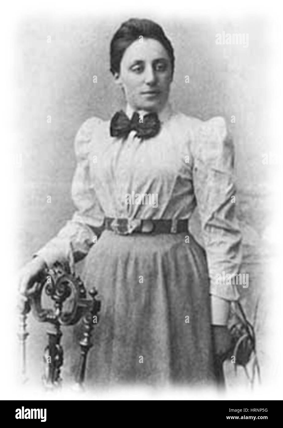 German personalities Cut Out Stock Images & Pictures - Alamy