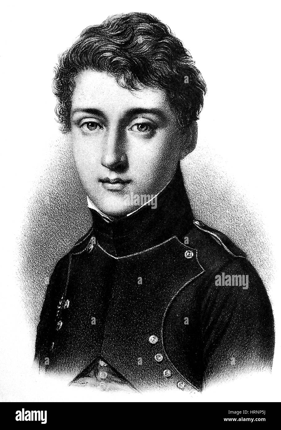 Power of father Black and White Stock Photos & Images - Alamy