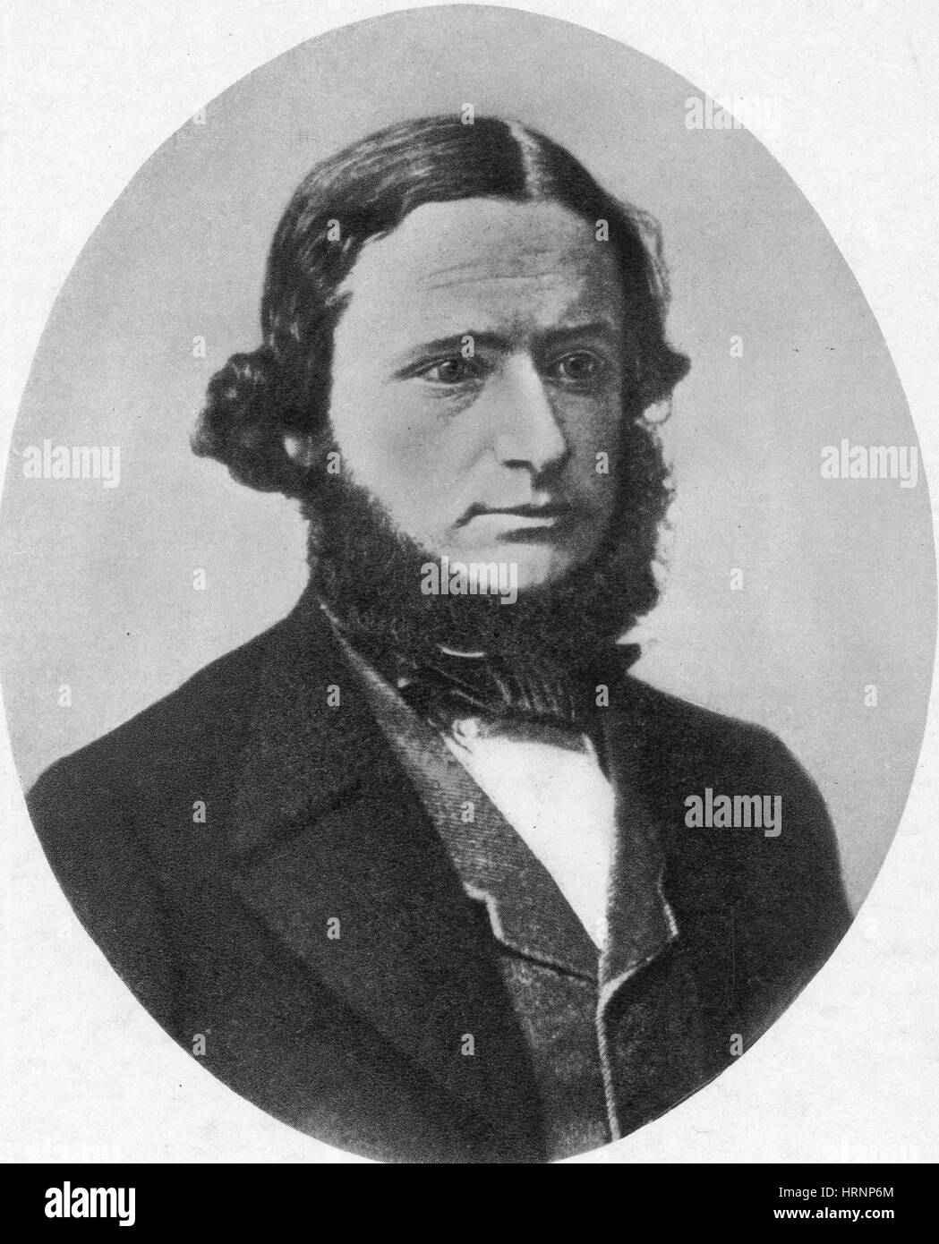 Bunsen kirchhoff hi-res stock photography and images - Alamy