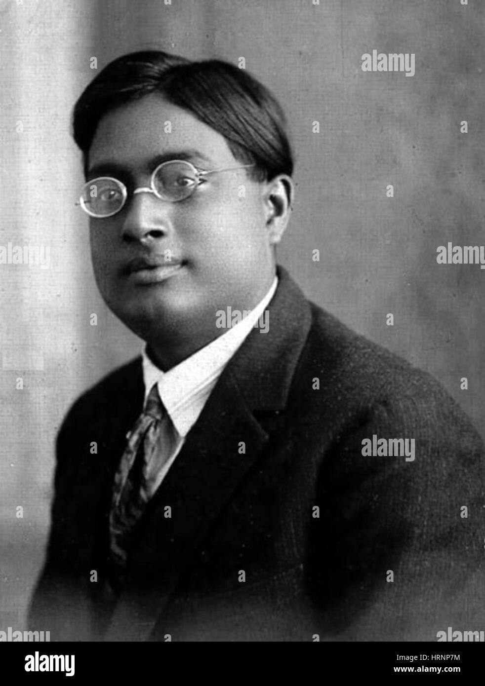 Matematicos Indianos Satyendra Nath Bose Satyendra Nath Bose | The