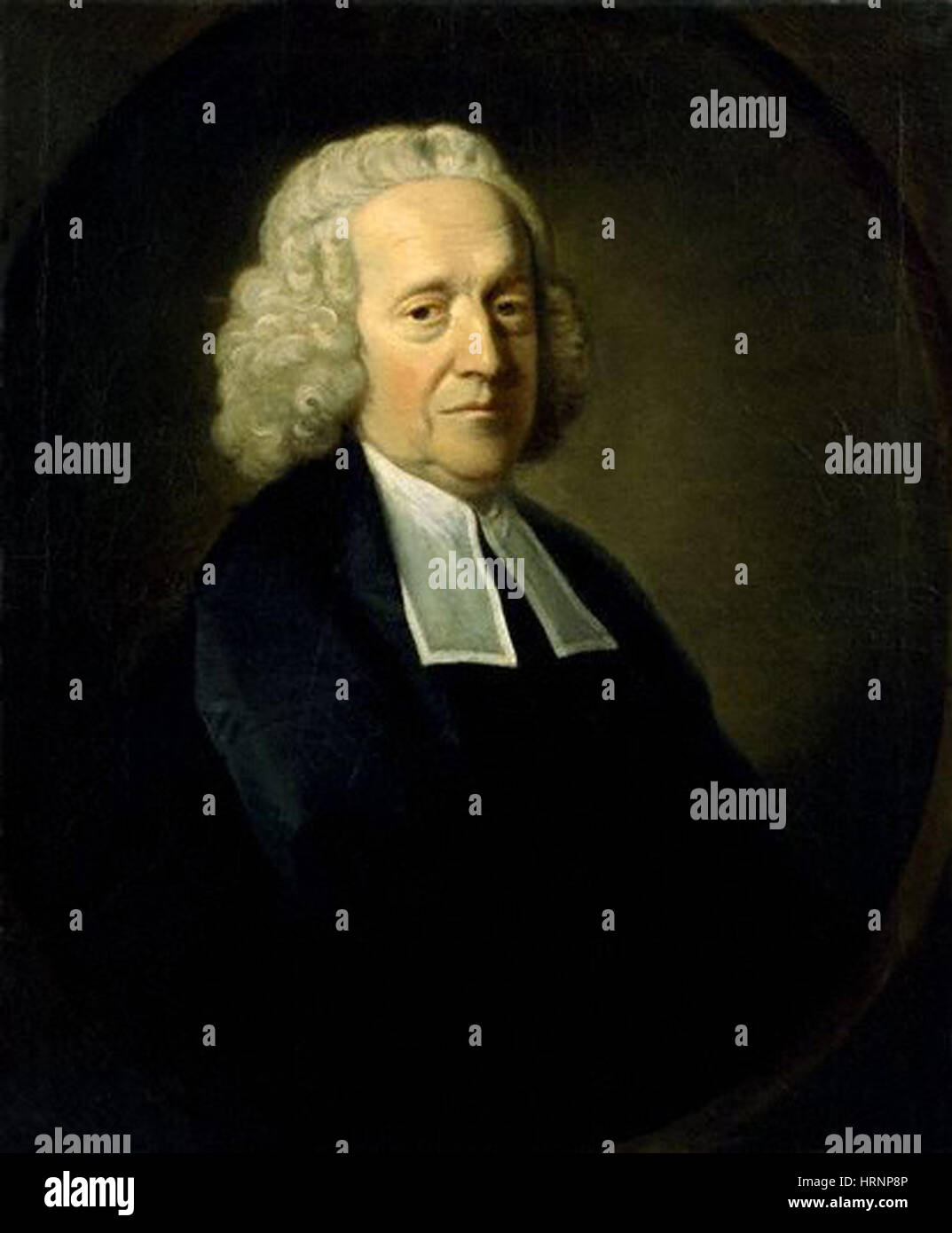 English botanist hi-res stock photography and images - Alamy