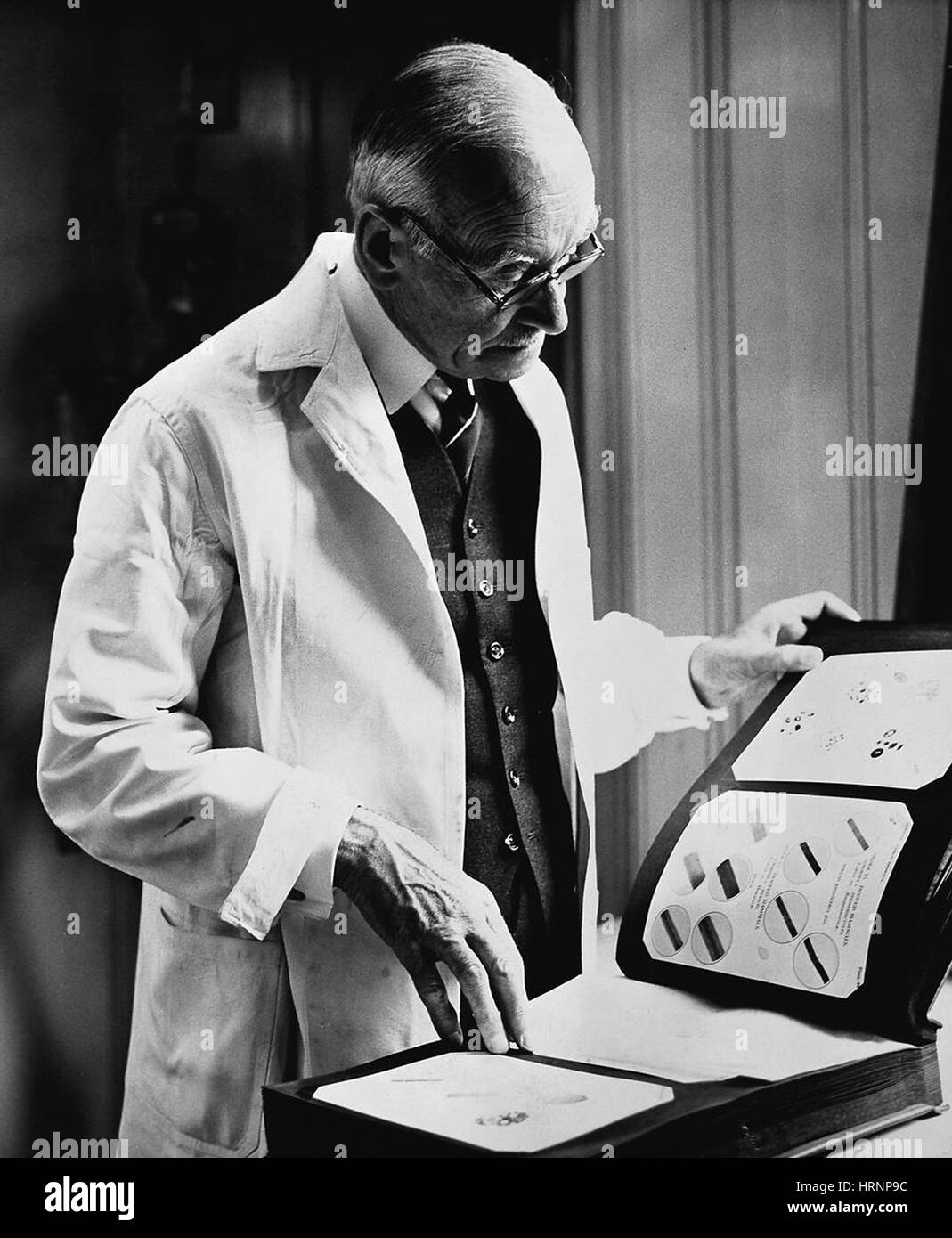 Scottish crime history hi-res stock photography and images - Alamy