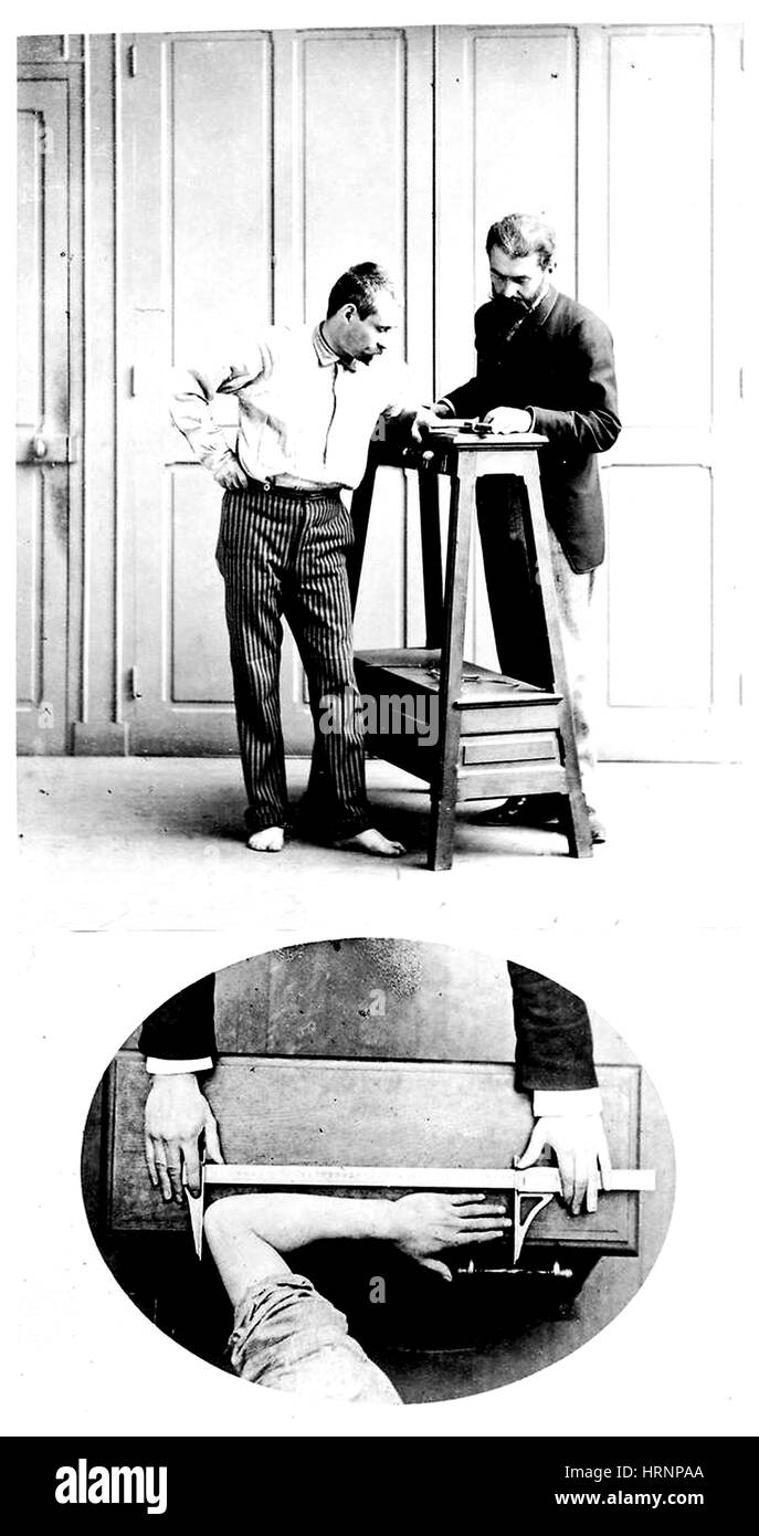 Cubit measurement hi-res stock photography and images - Alamy