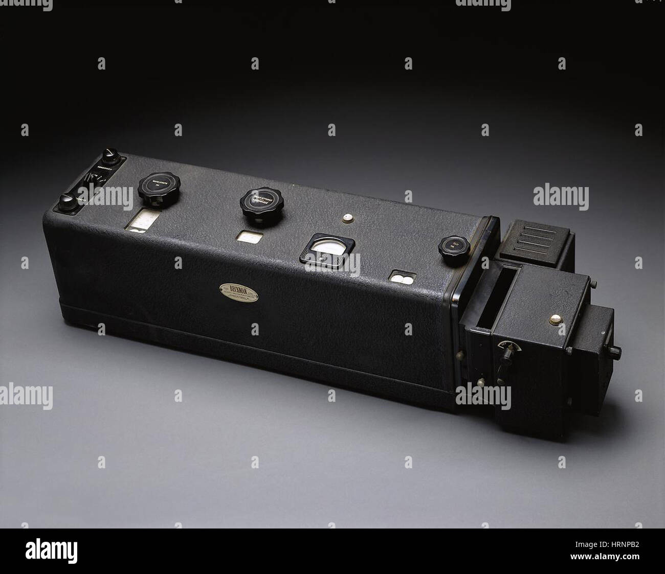 Circa 1950 hi-res stock photography and images - Alamy