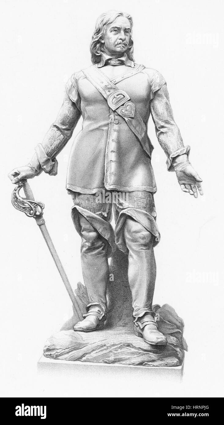 Political drawing hi-res stock photography and images - Alamy