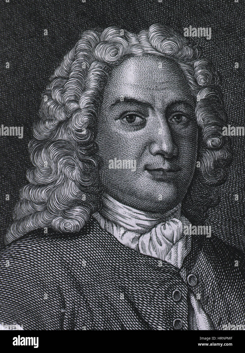 Bernoulli hi-res stock photography and images - Alamy