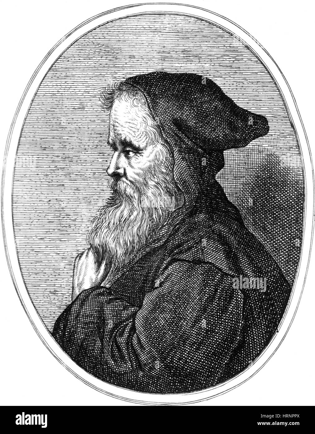 490 430 bc Black and White Stock Photos & Images - Alamy