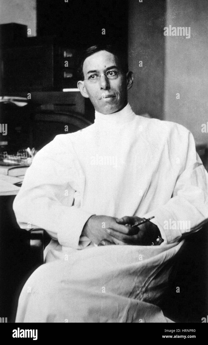 J erlanger hi-res stock photography and images - Alamy