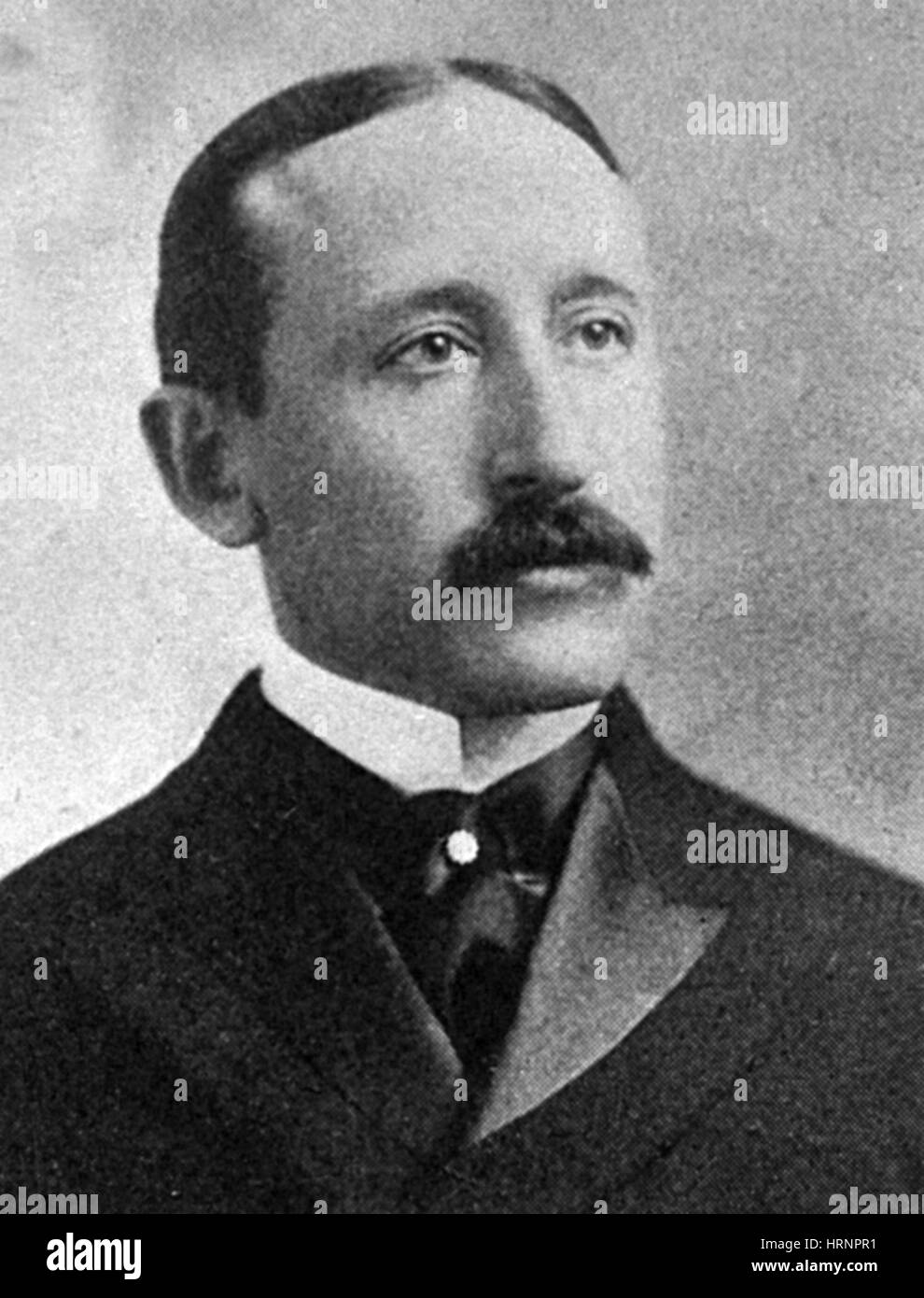 Peter Ewing's Instagram, Twitter & Facebook on IDCrawl