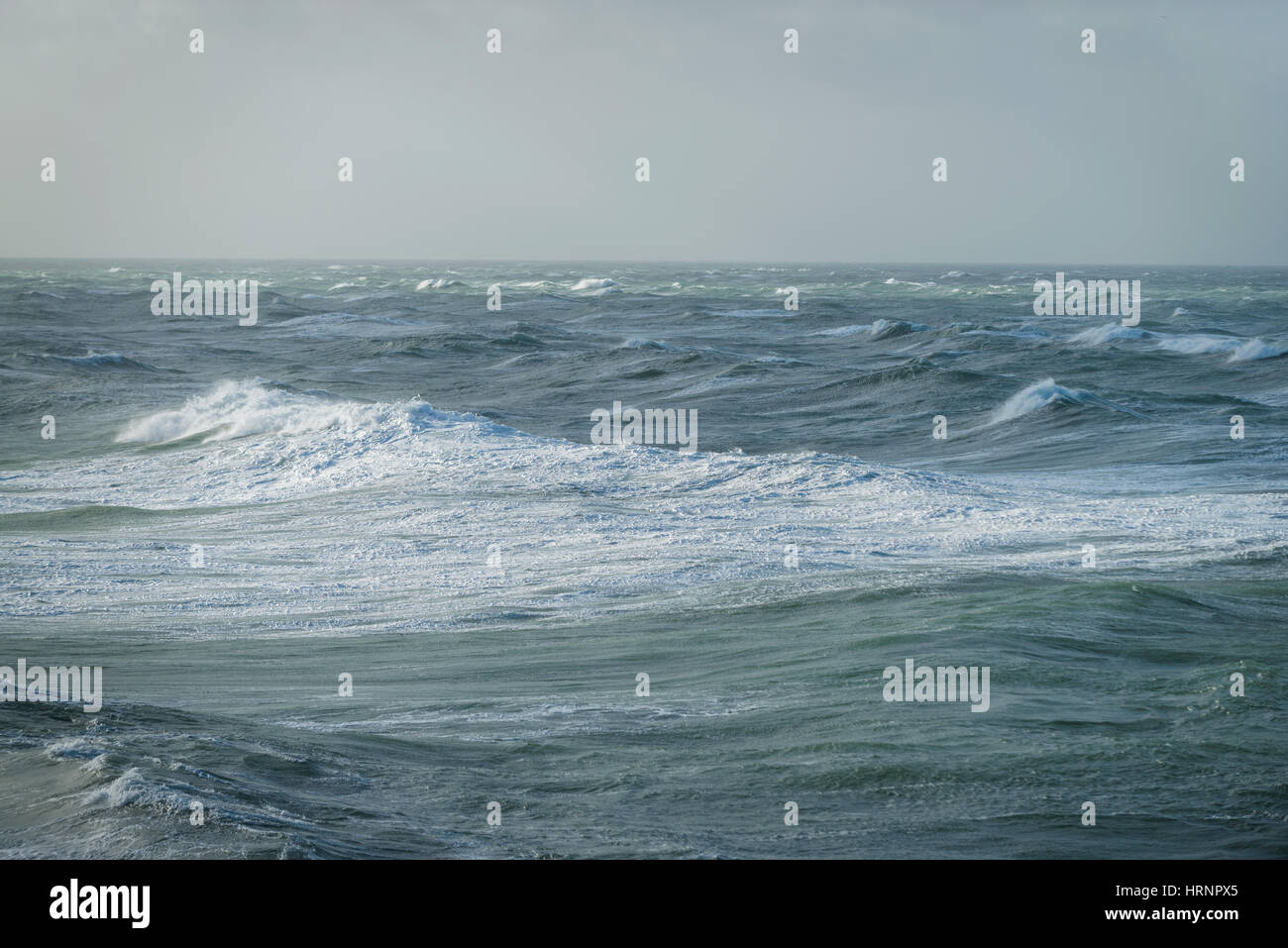 Dorset remarkable landscape hi-res stock photography and images - Alamy