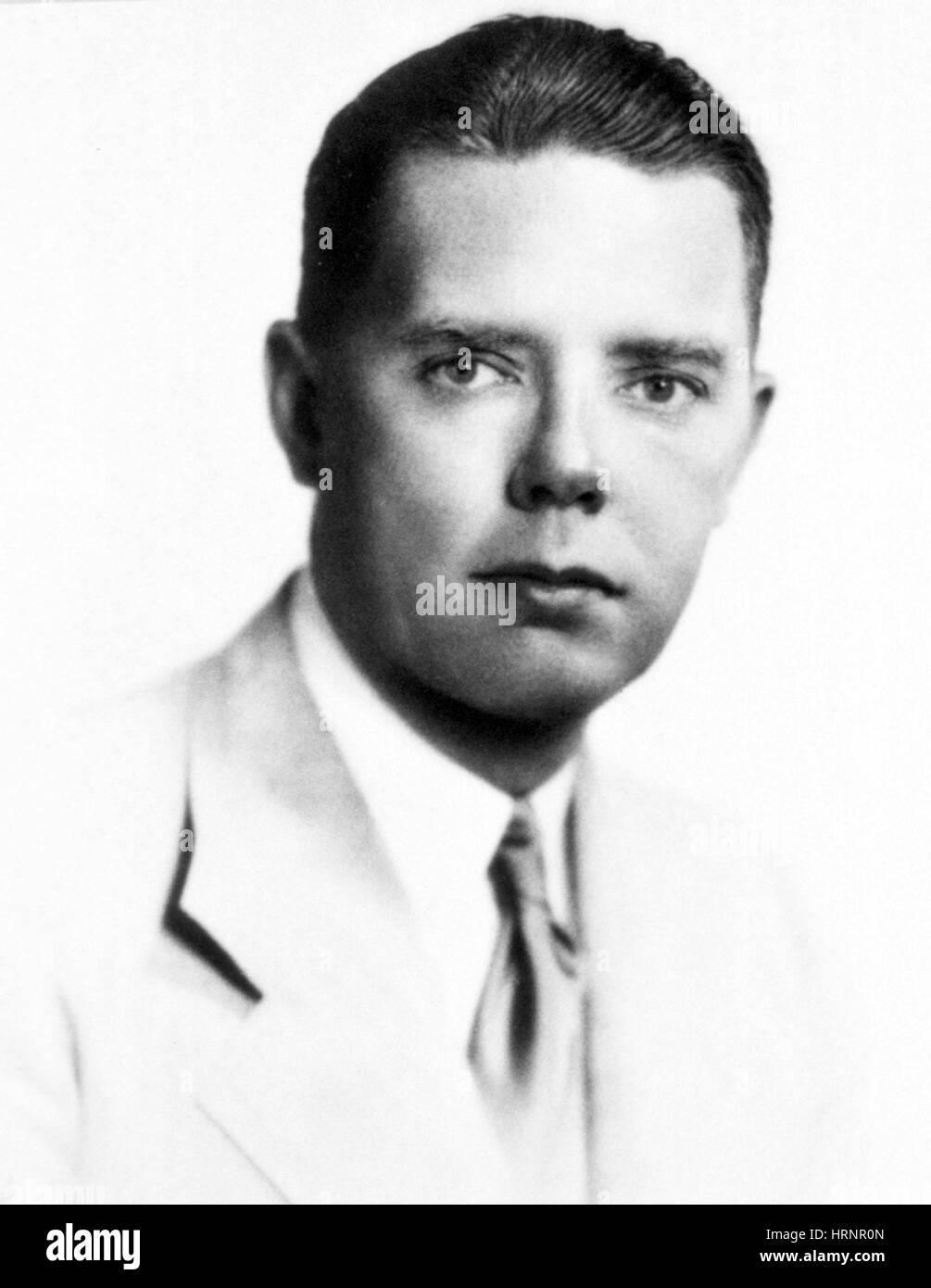 1965 nobel Cut Out Stock Images & Pictures - Alamy