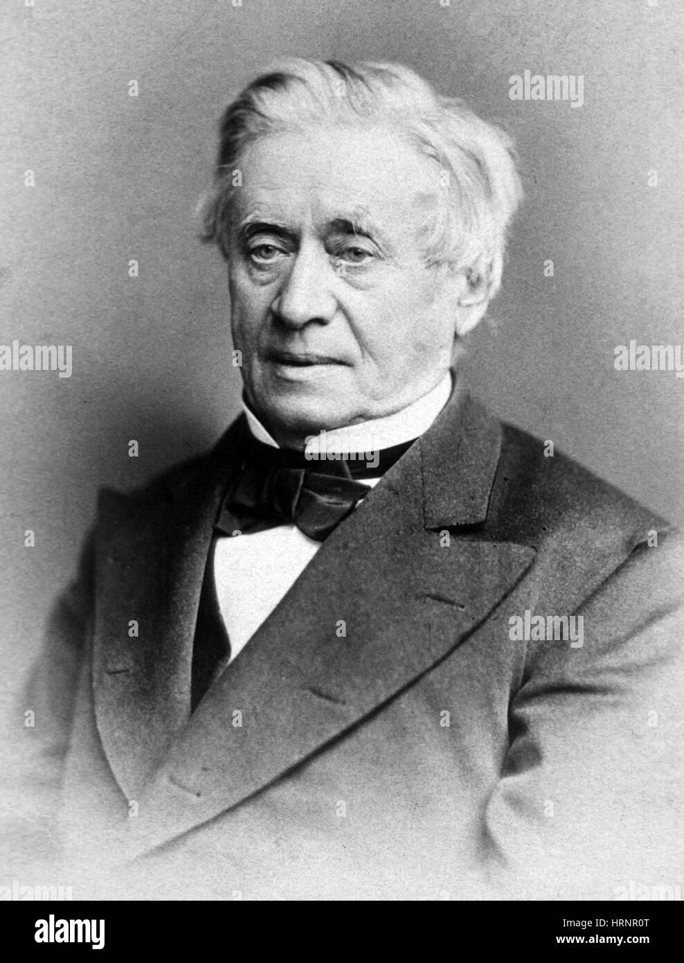 Smithsonian american Black and White Stock Photos & Images - Alamy