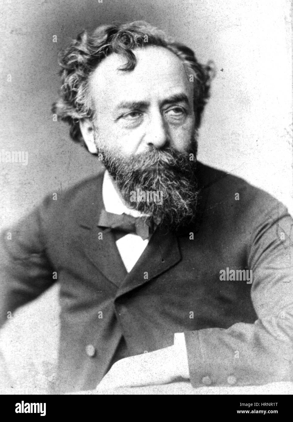 Jacobi abraham hi-res stock photography and images - Alamy