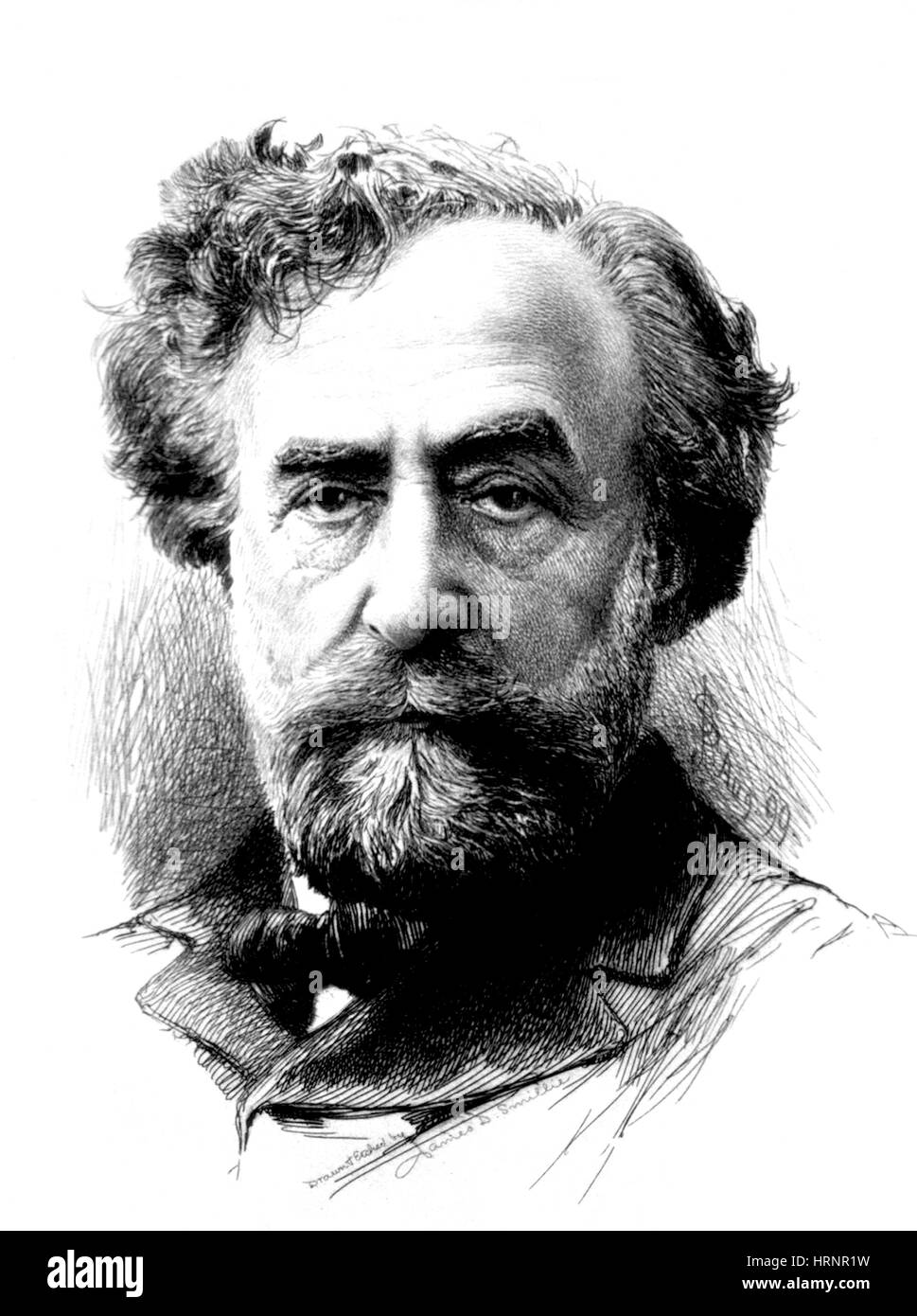 Maria Jacobi's Instagram, Twitter & Facebook on IDCrawl