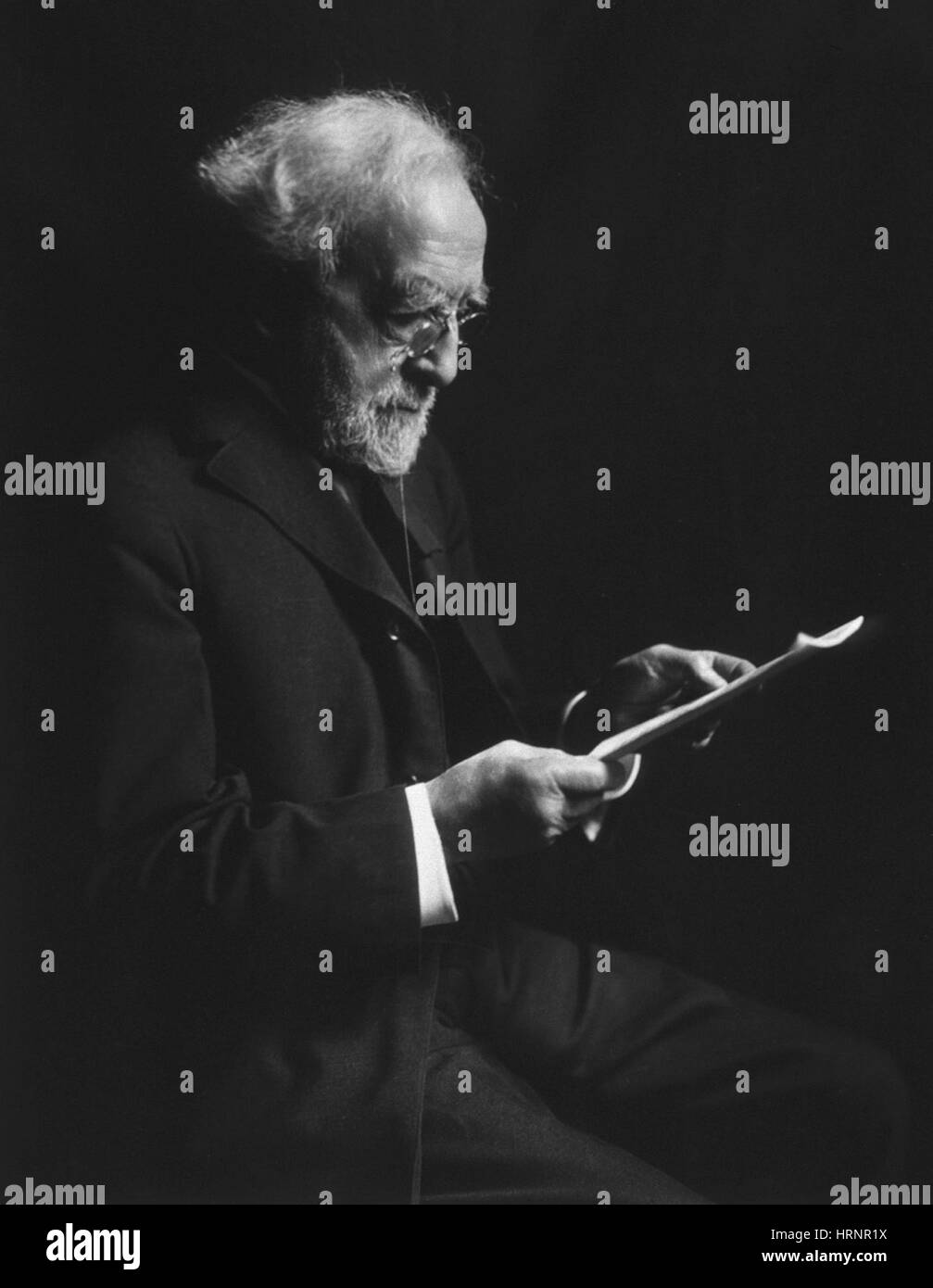 German american pediatrician hi-res stock photography and images - Alamy