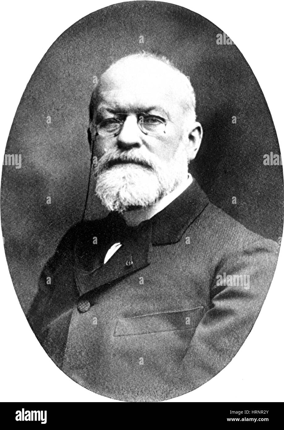Charles Laveran, French Physician and Medical Researcher Stock Photo ... Charles Laveran, French Physician and Medical Researcher Stock Photo ...