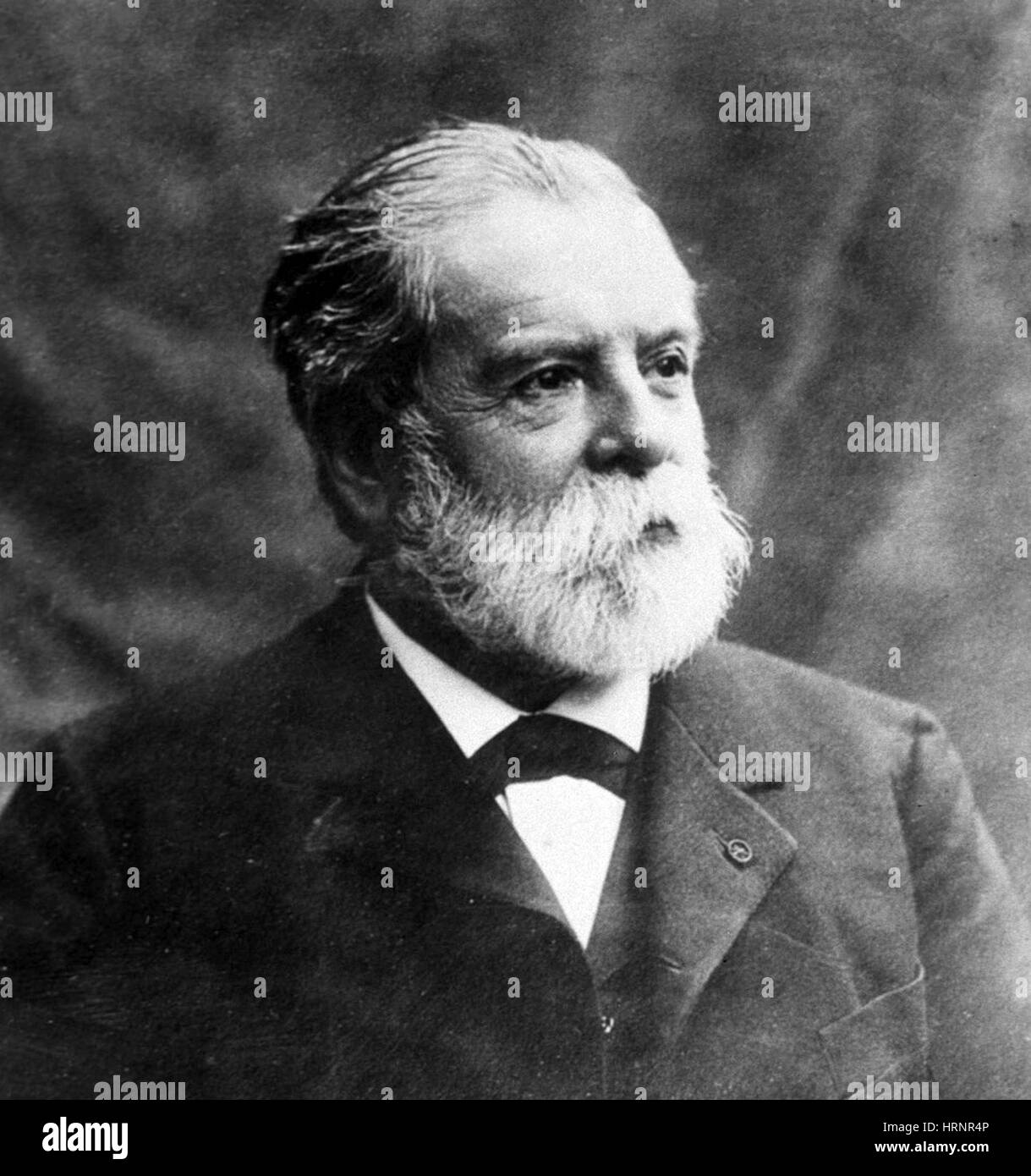 Etienne jules marey french hi-res stock photography and images - Alamy