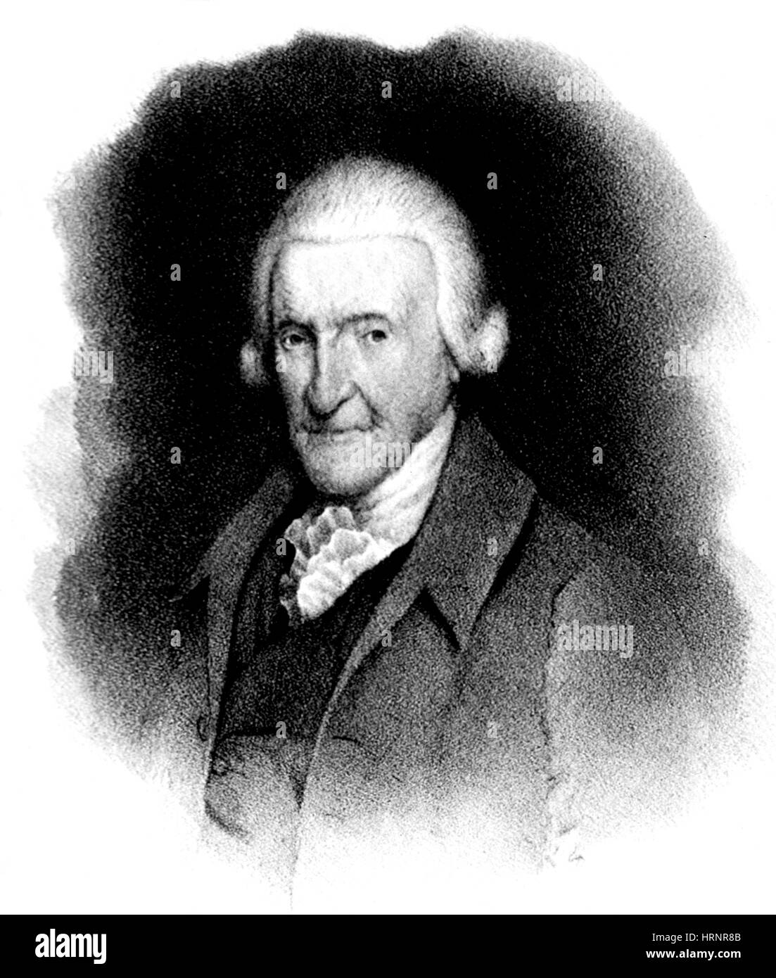 Science educator Cut Out Stock Images & Pictures - Alamy