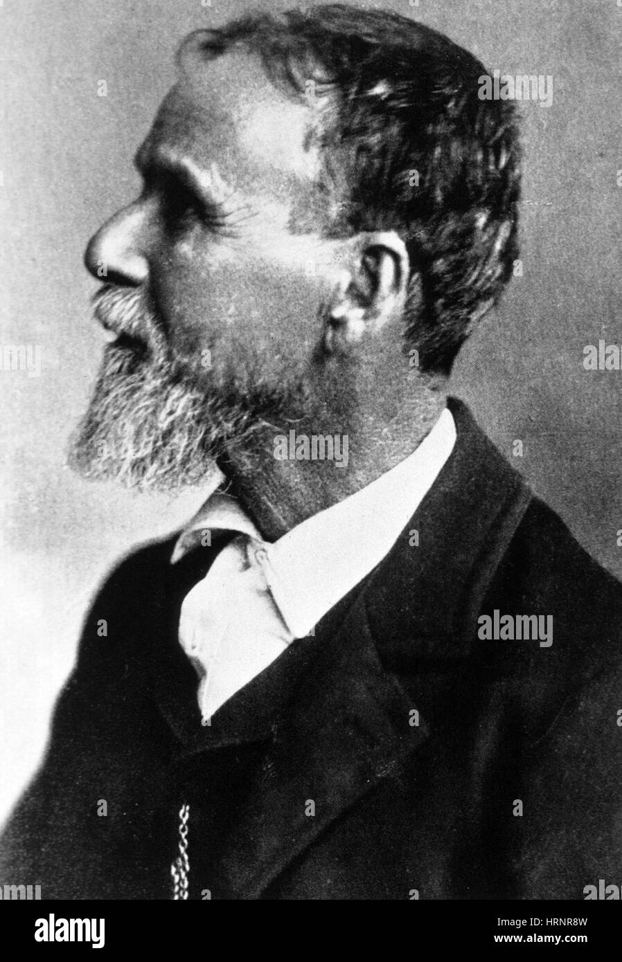 Father andrew Black and White Stock Photos & Images - Alamy