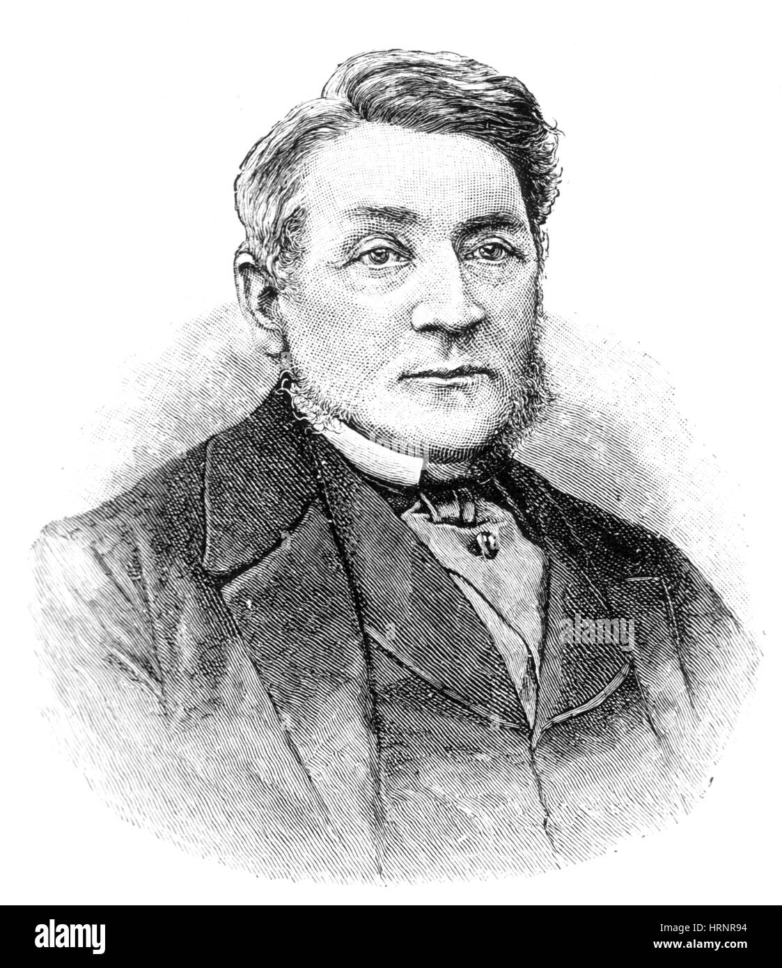 Alfred taylor Cut Out Stock Images & Pictures - Alamy