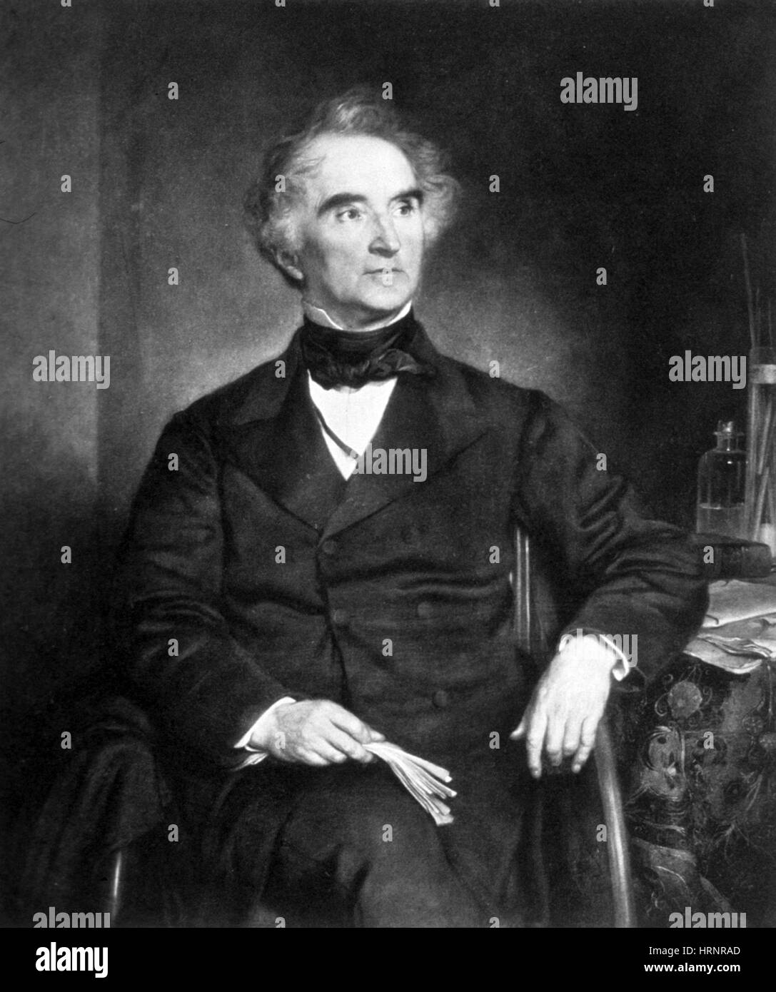 Liebig High Resolution Stock Photography and Images - Alamy