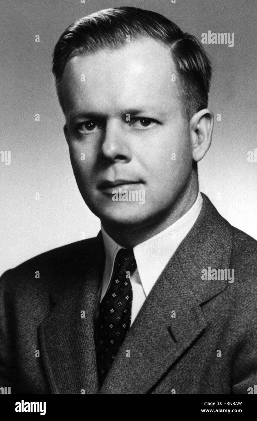 Thomas Weller's Instagram, Twitter & Facebook on IDCrawl