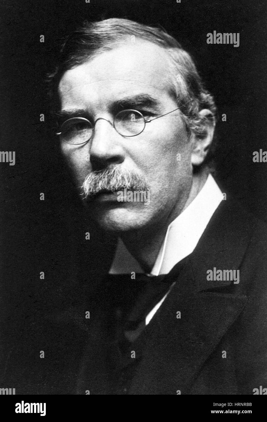 Almroth wright hi-res stock photography and images - Alamy