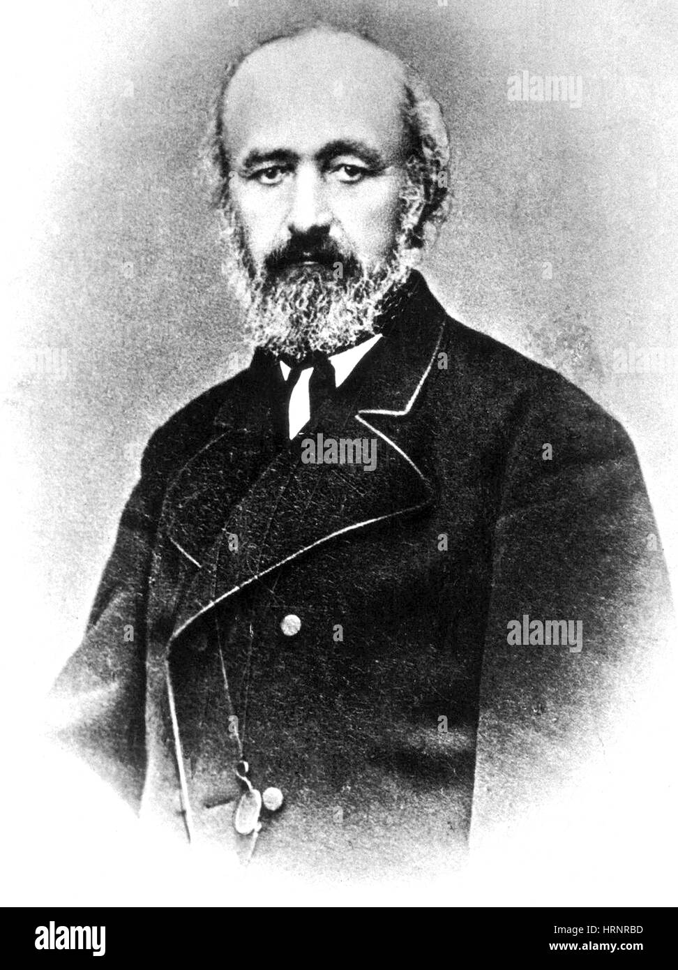 Karl reinhold august wunderlich hi-res stock photography and images - Alamy