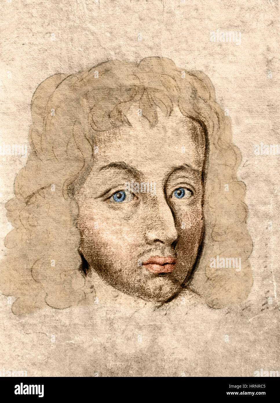 Pascal triangle hi-res stock photography and images - Alamy