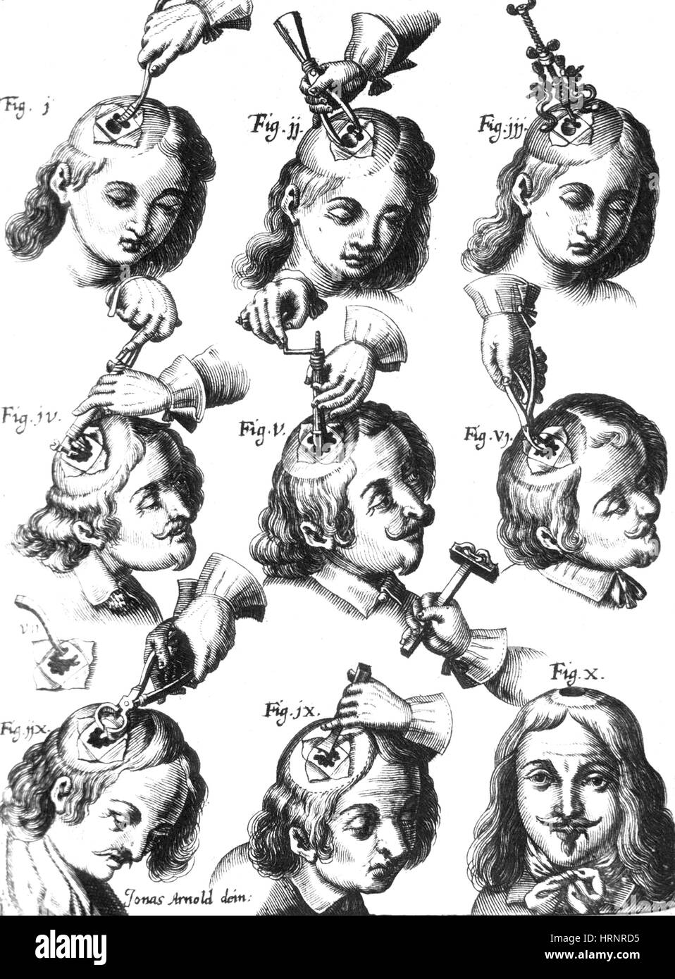 1666 Black and White Stock Photos & Images - Alamy