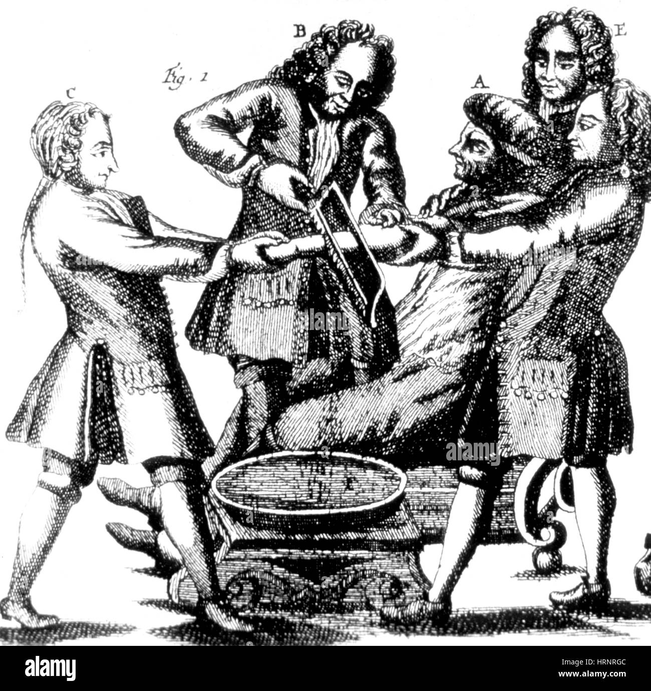 1719 hi-res stock photography and images - Alamy