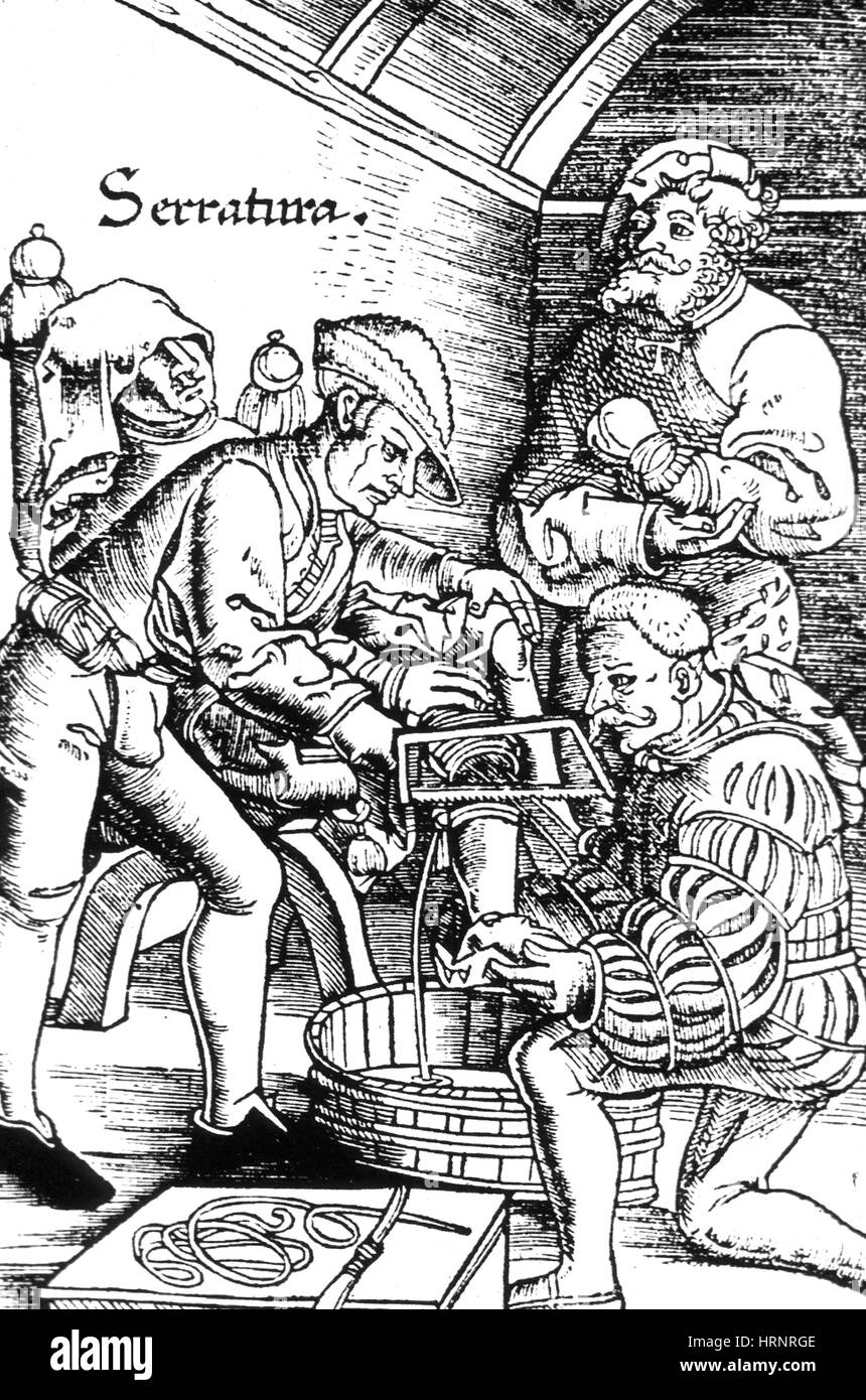 Amputation saw hi-res stock photography and images - Alamy