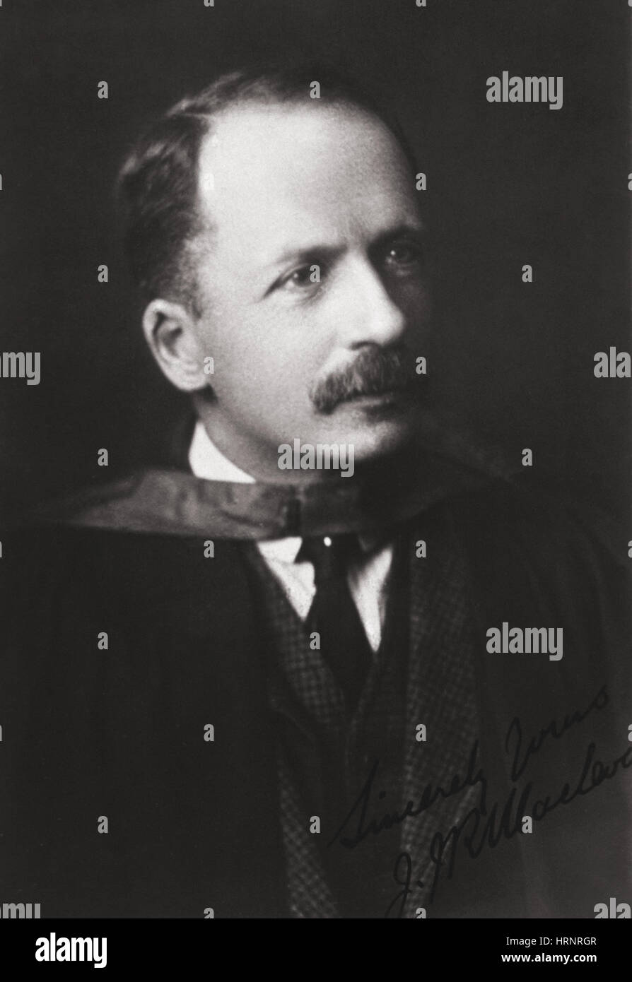 Richard Macleod's Instagram, Twitter & Facebook on IDCrawl