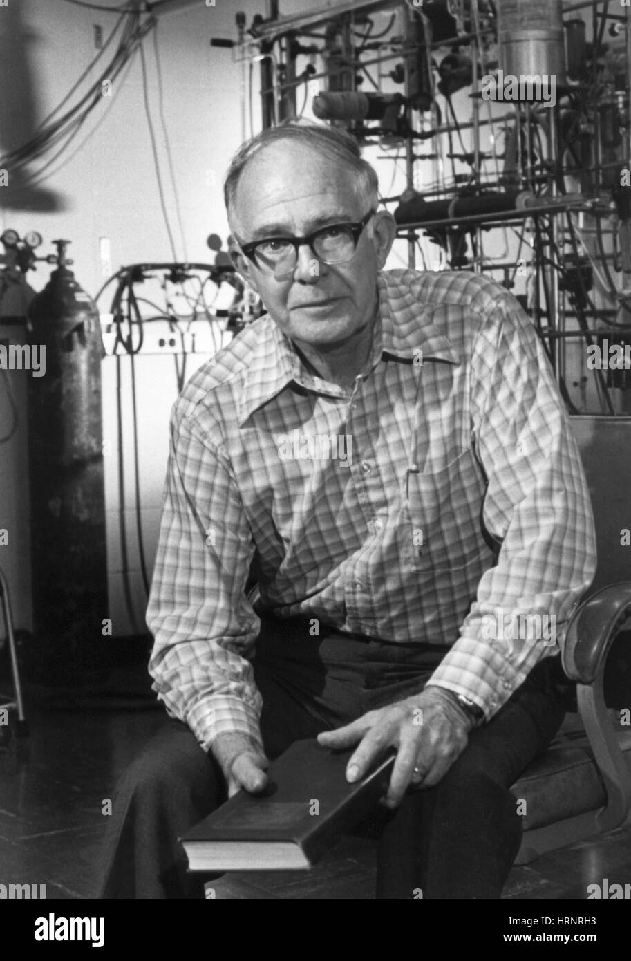 Pioneering contributions to astrophysics hi-res stock photography and ...