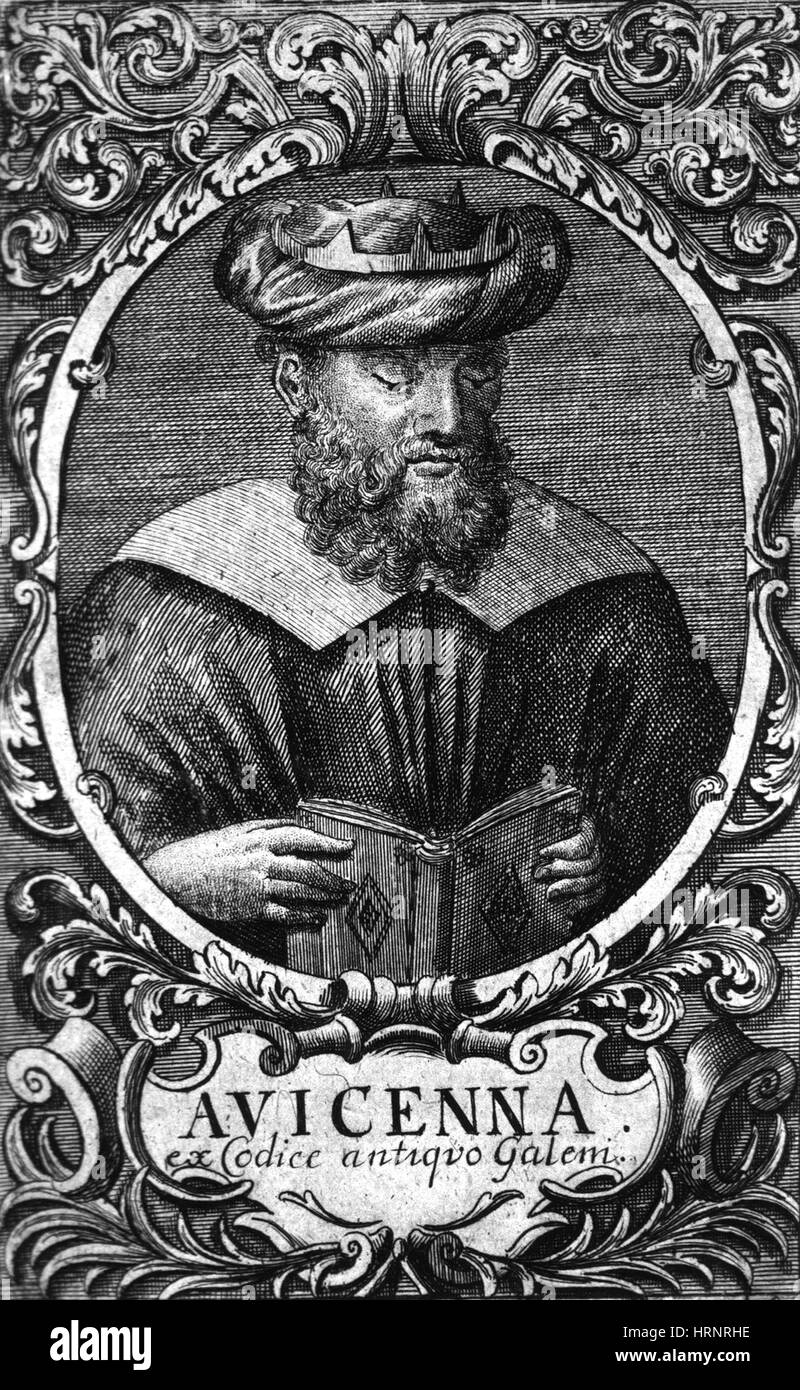 Medieval persian artwork Black and White Stock Photos & Images - Alamy