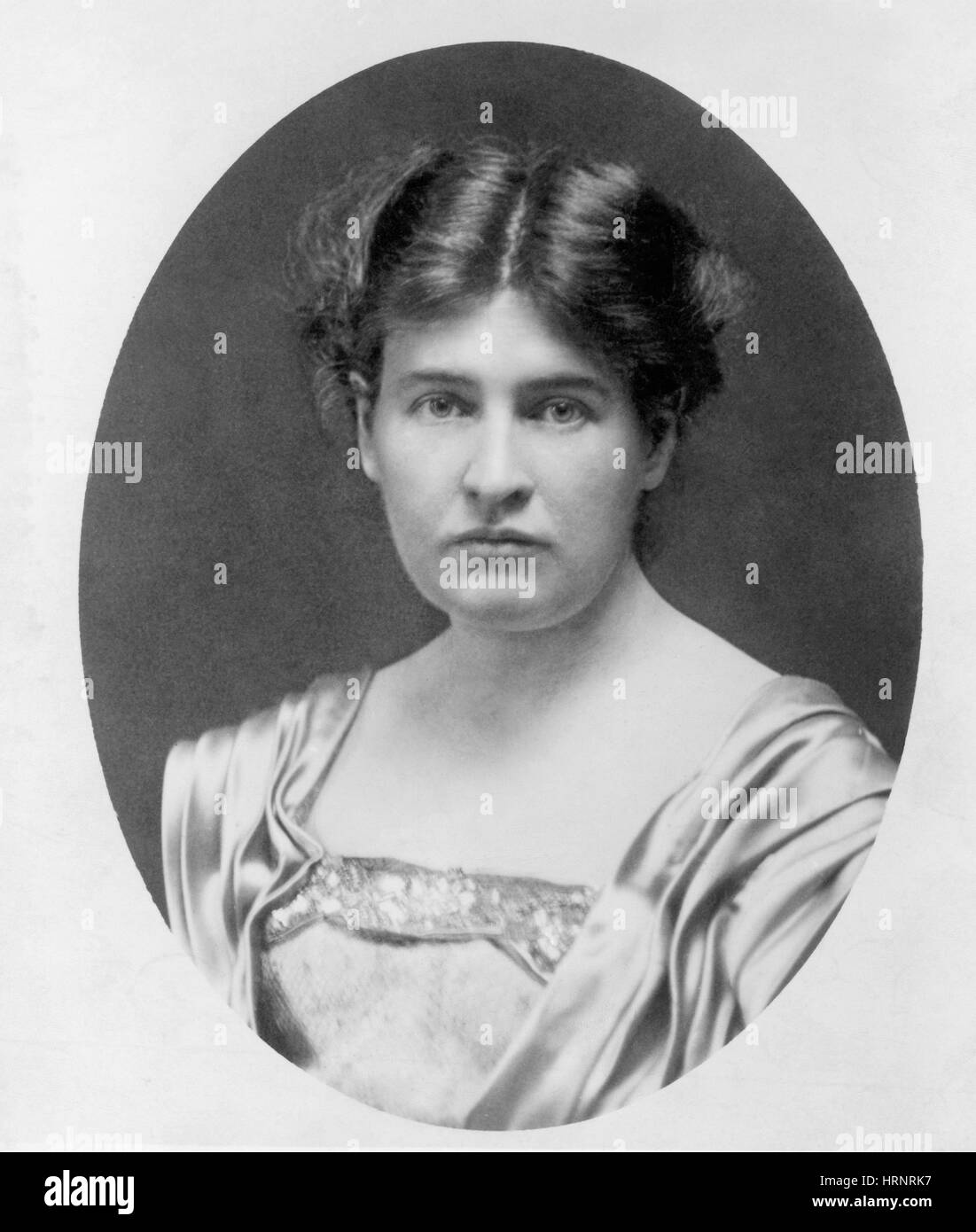 Willa cather hi-res stock photography and images - Alamy