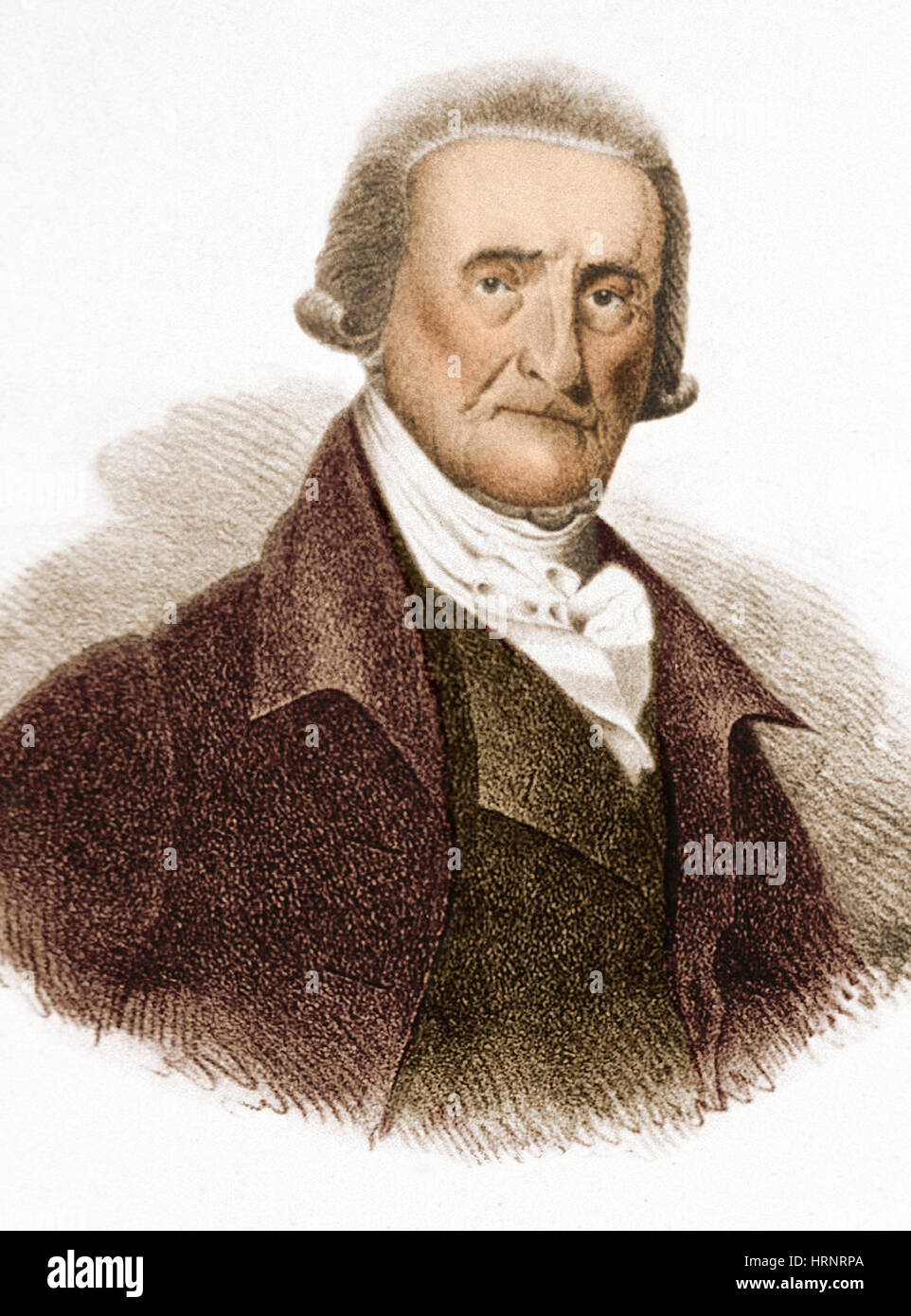 Holyoke hi-res stock photography and images - Alamy