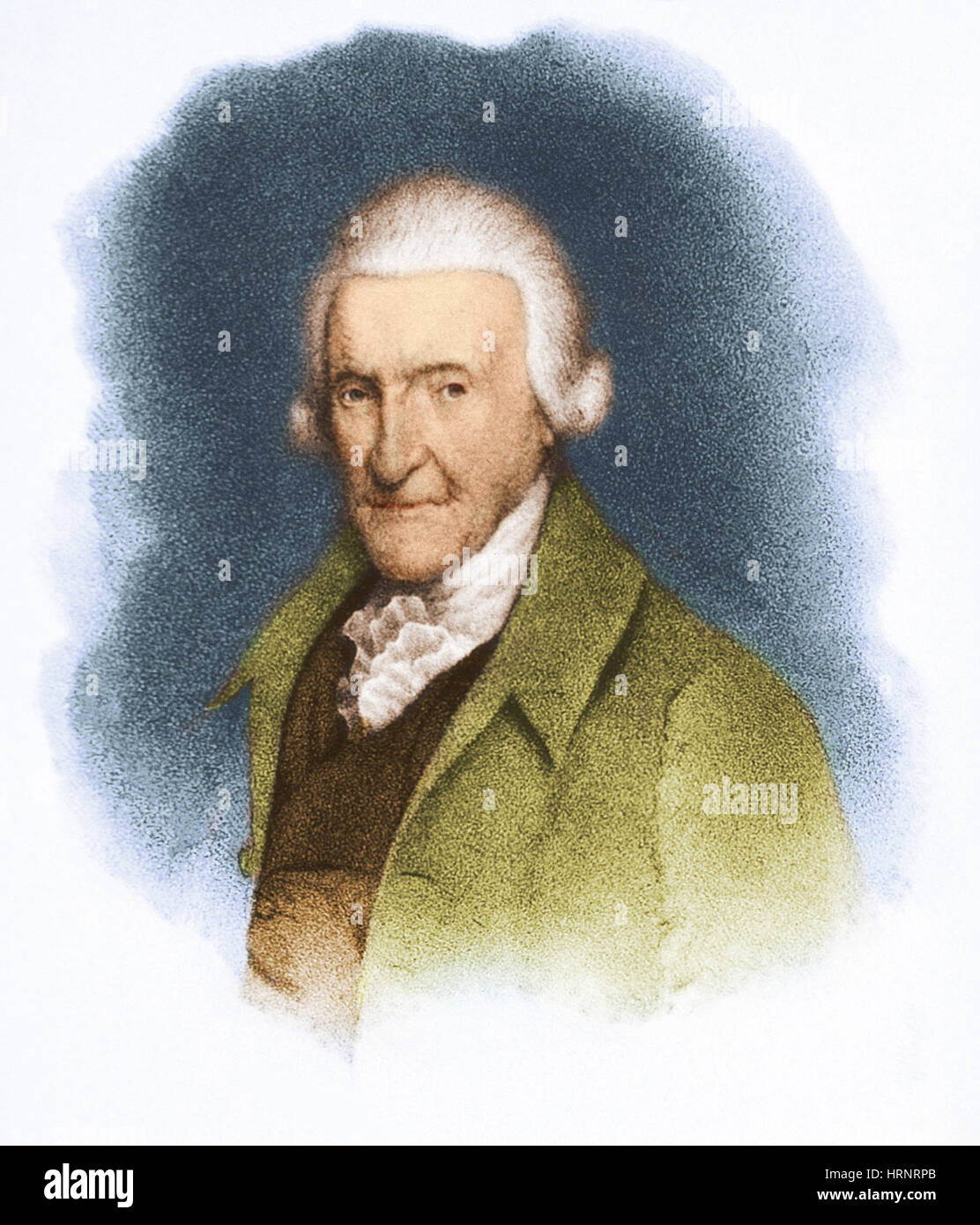 Smallpox america 19th century hi-res stock photography and images - Alamy